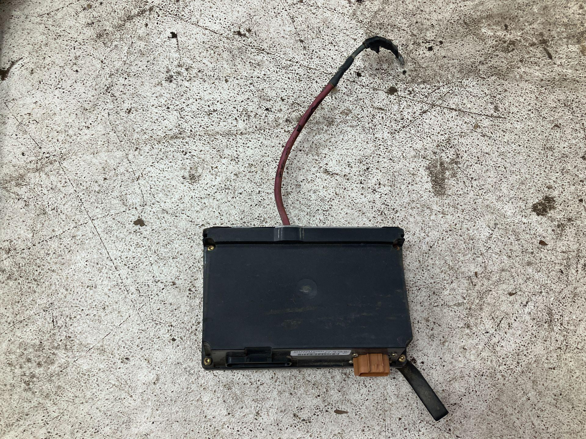 3833155C3 | International 4200 Cab Control Module CECU for Sale