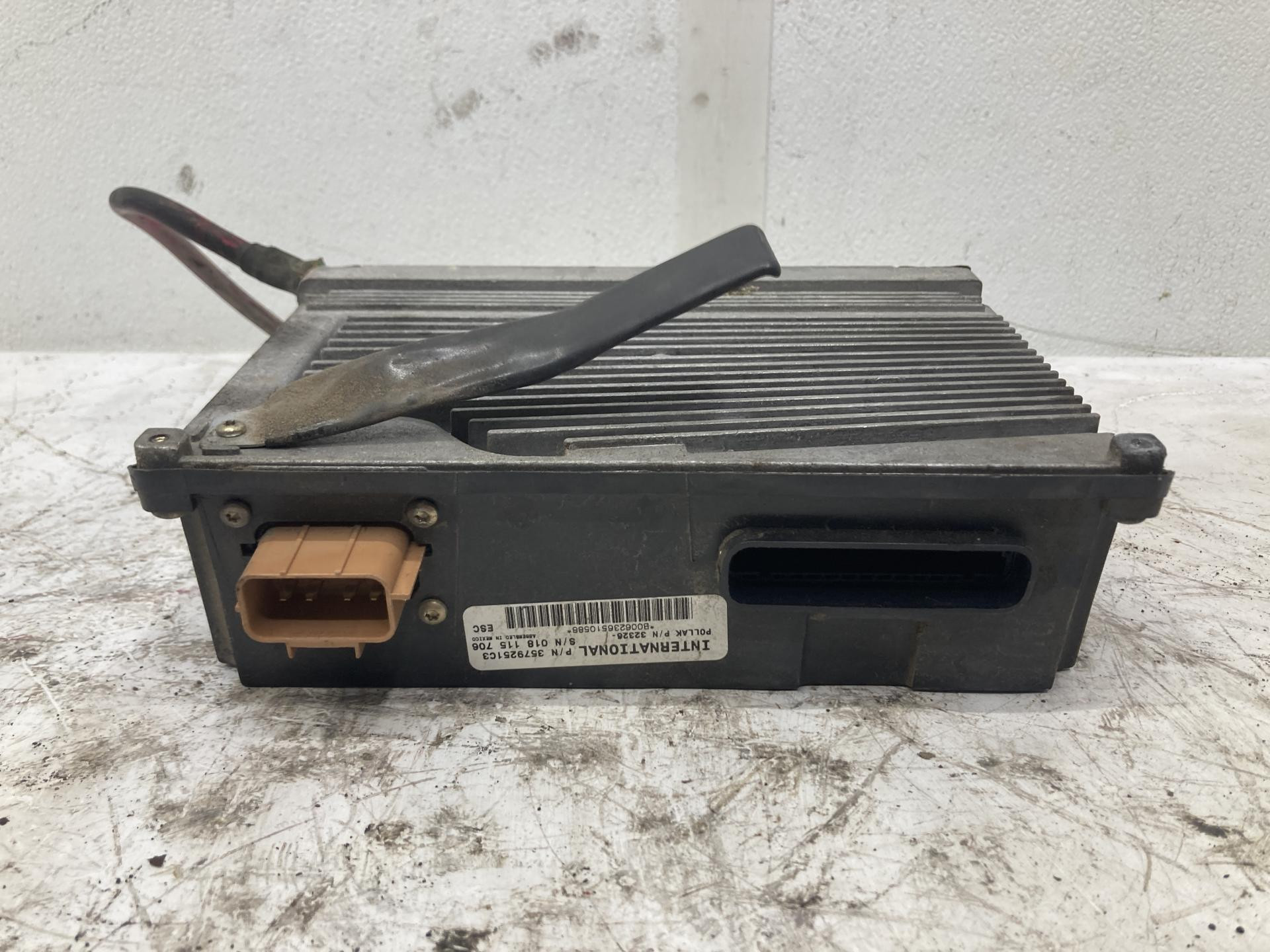 3579251C3 | International 4400 Cab Control Module CECU for Sale