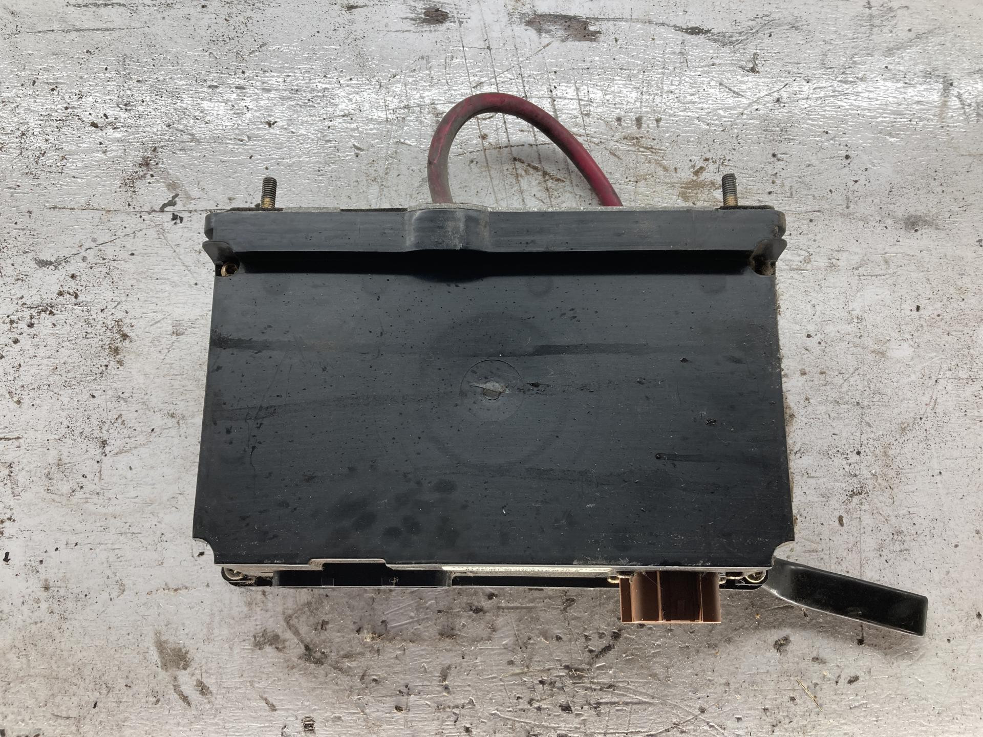 3565388C1 | International 7700 Cab Control Module CECU for Sale