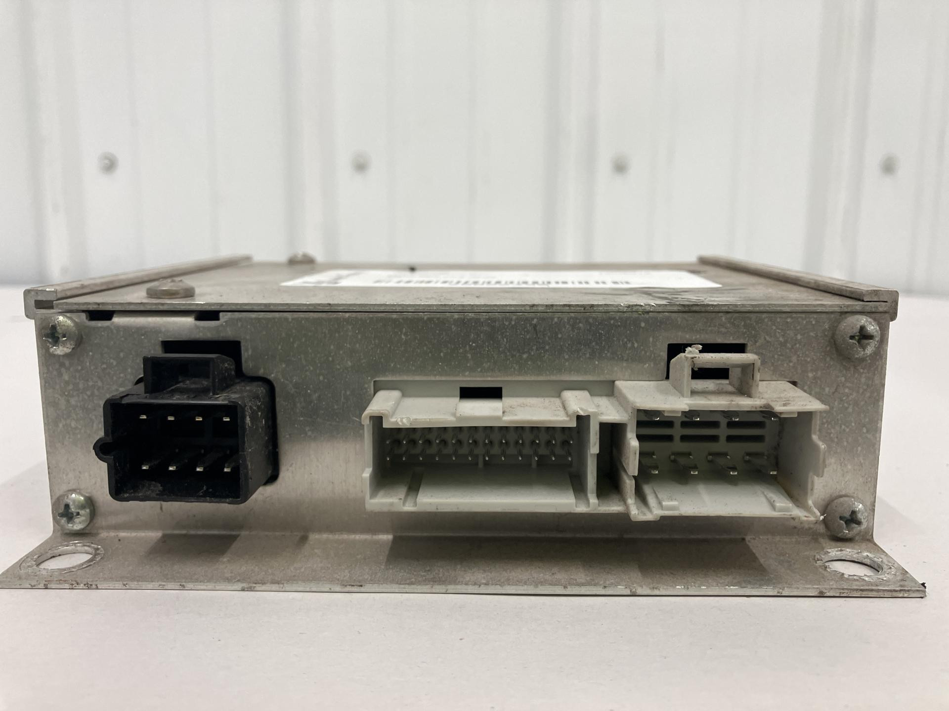 06-75168-000 | Western Star Trucks 6900 Cab Control Module CECU for Sale