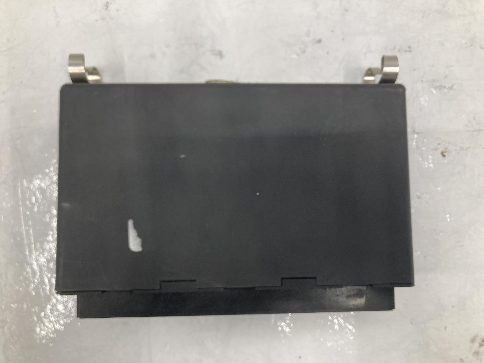 A0034461102/003 | Western Star Trucks 5700 Cab Control Module CECU for Sale