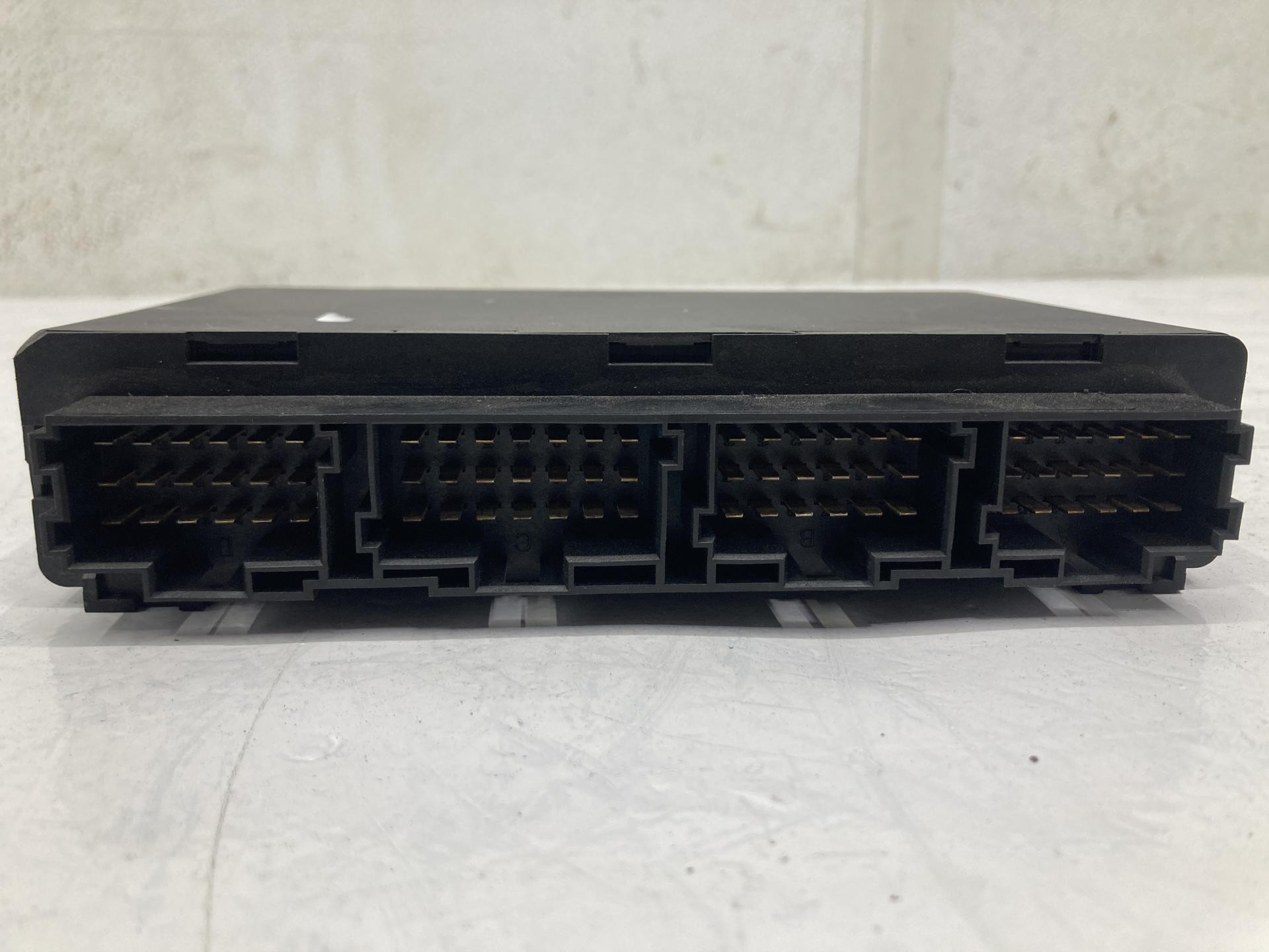 A0034461102/003 | Western Star Trucks 5700 Cab Control Module CECU for Sale