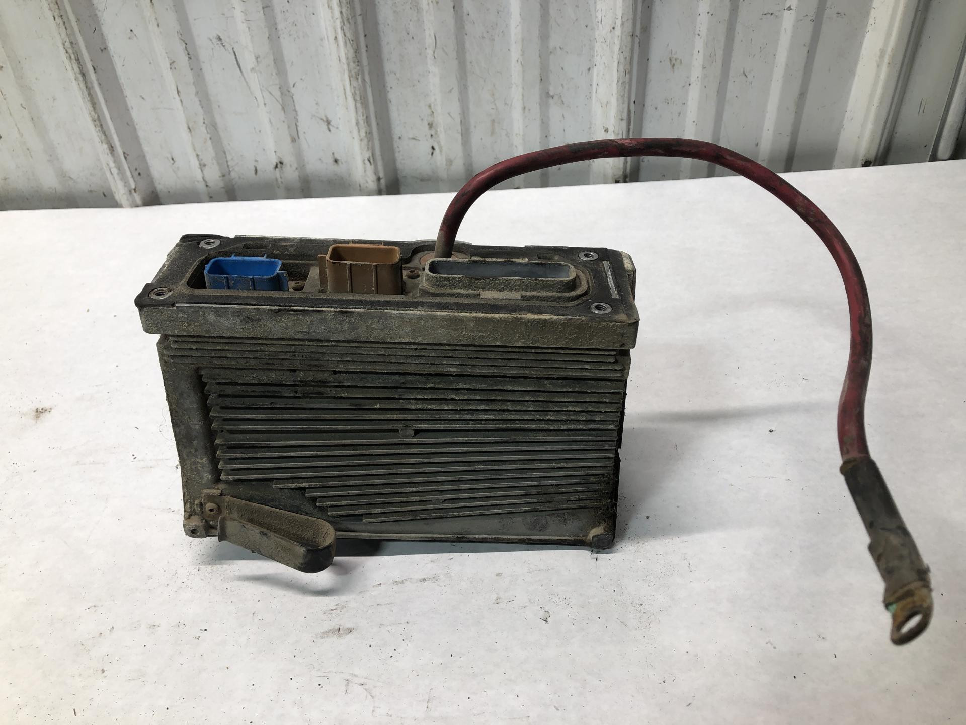 3579251C3 | International 7700 Cab Control Module CECU for Sale