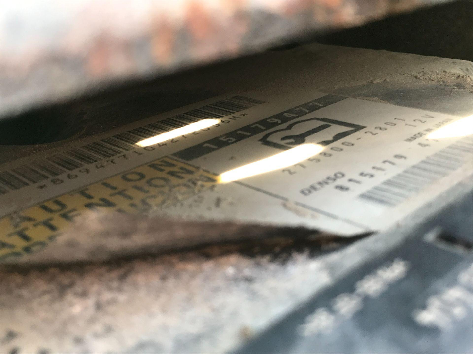 15179477 | GM 7.8L DURAMAX ECM | Engine Control Module for Sale