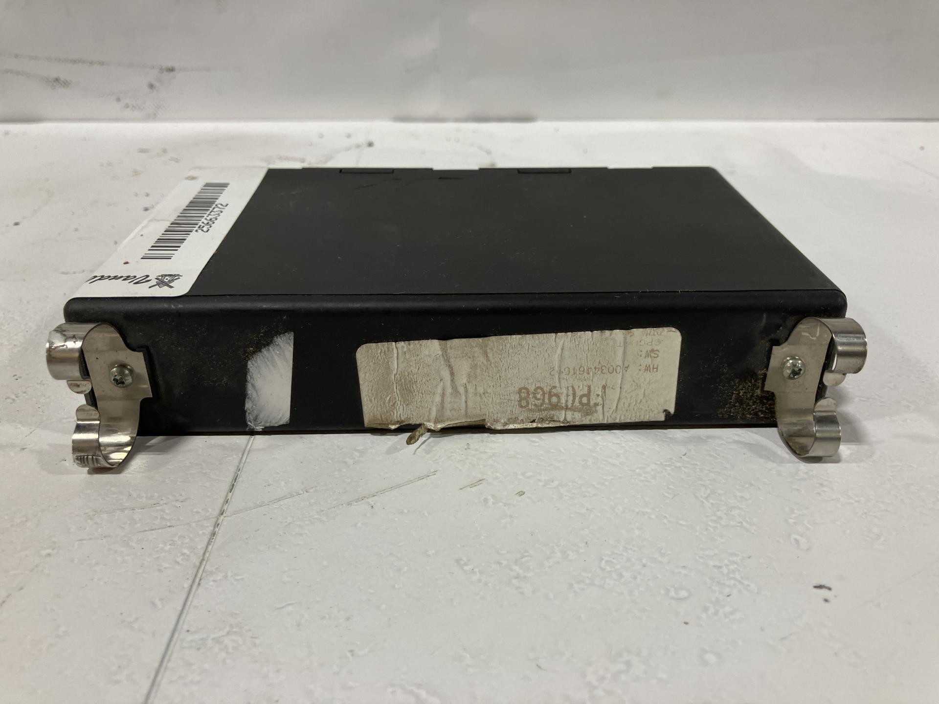 A0034461002/002 | Freightliner CASCADIA Cab Control Module CECU for Sale
