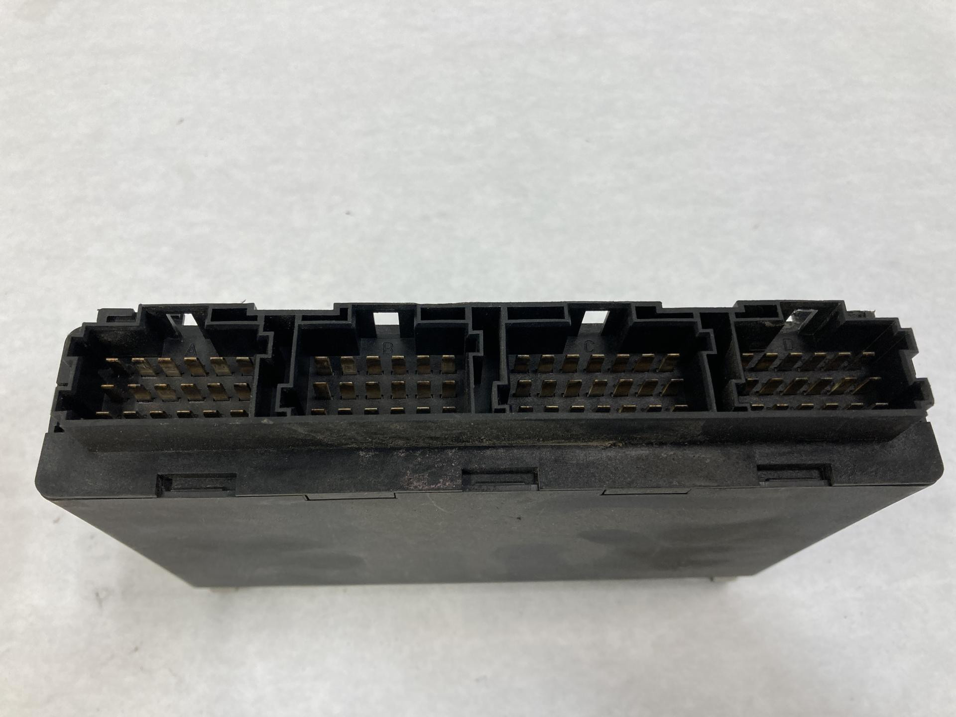 A0034461002/004 | Freightliner CASCADIA Cab Control Module CECU for Sale