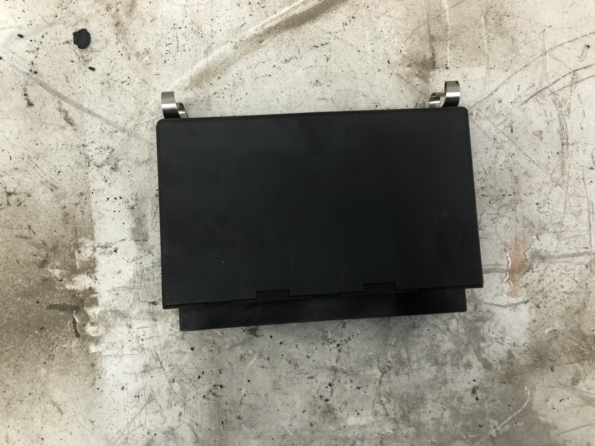 A0064463402/001 | Freightliner 114SD Cab Control Module CECU for Sale