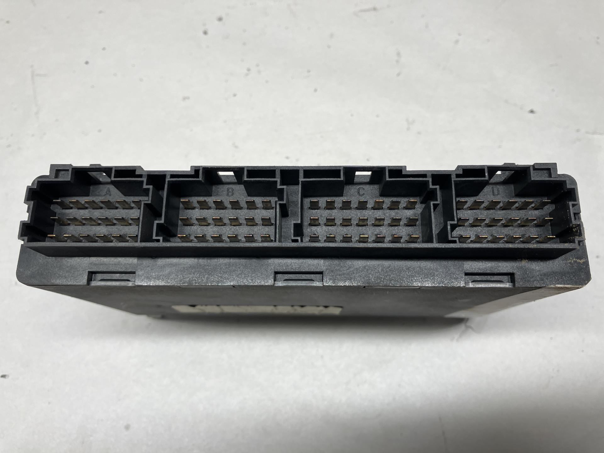 A0024468202 | Freightliner 108SD Cab Control Module CECU for Sale