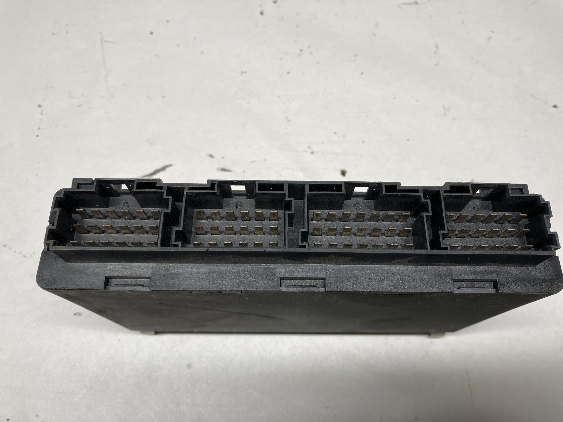 A0034461002/005 | Freightliner CASCADIA Cab Control Module CECU for Sale