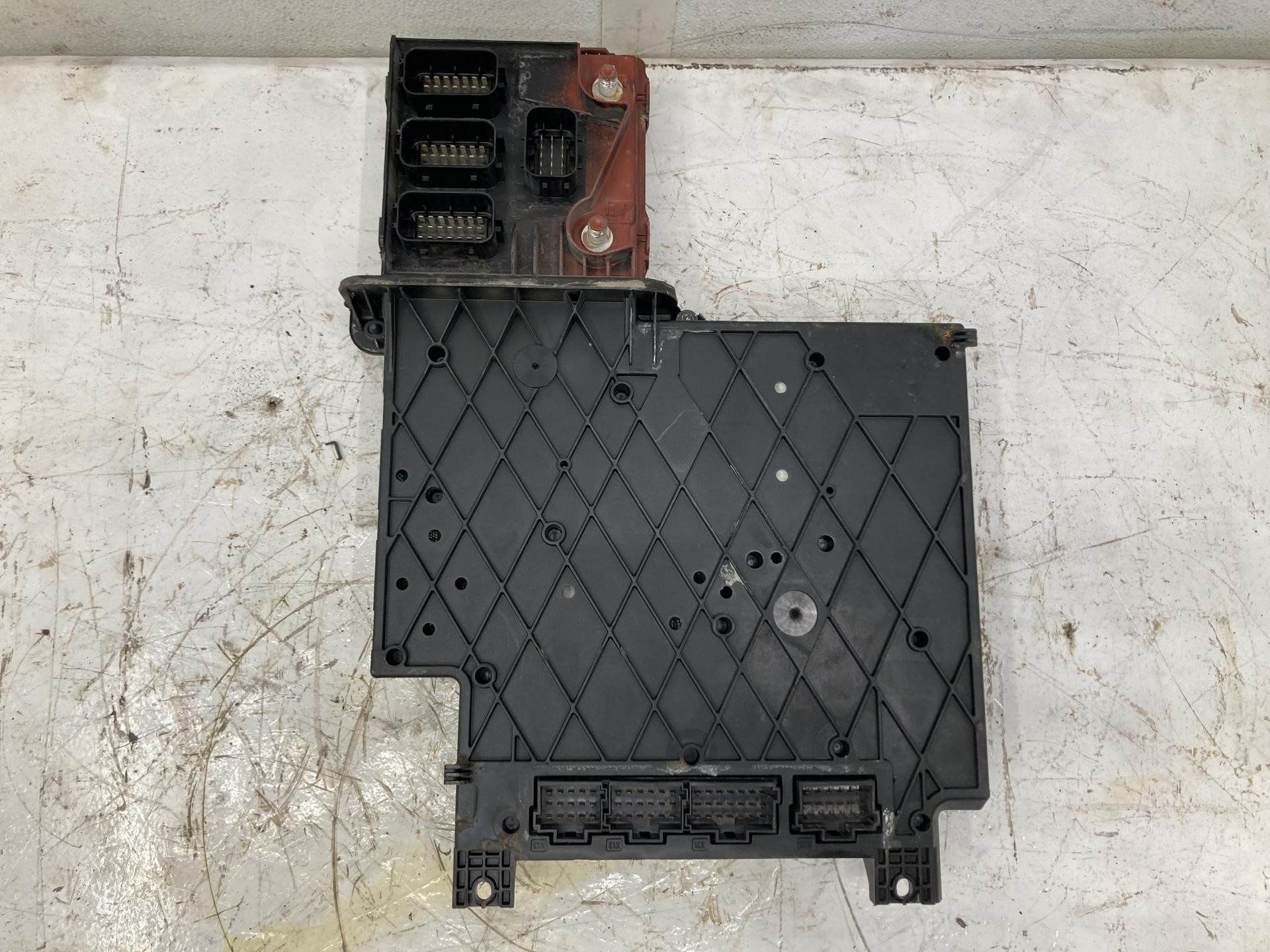 A06-75981-0003 | Freightliner CASCADIA Cab Control Module CECU for Sale