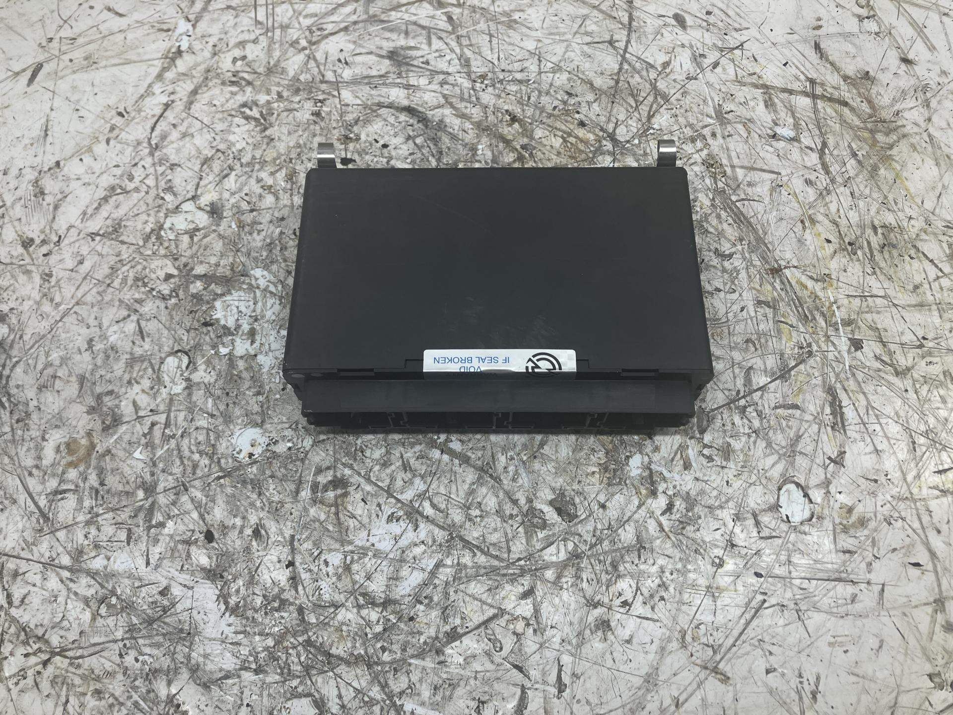 A0034461202 | Freightliner 114SD Cab Control Module CECU for Sale