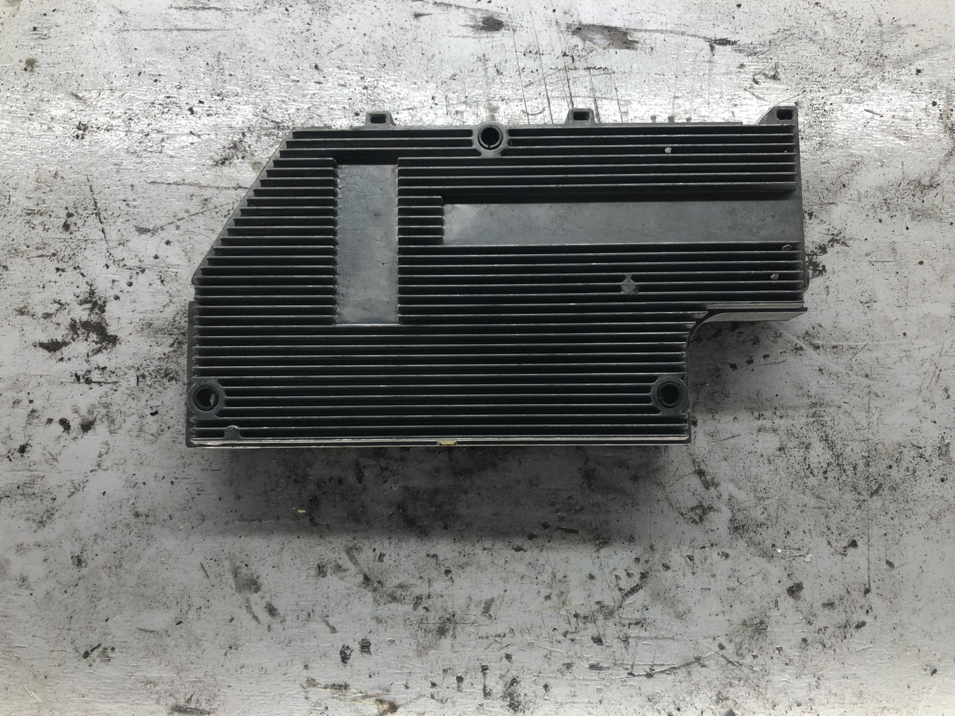 32447-105 | International DURASTAR (4300) Cab Control Module CECU for Sale