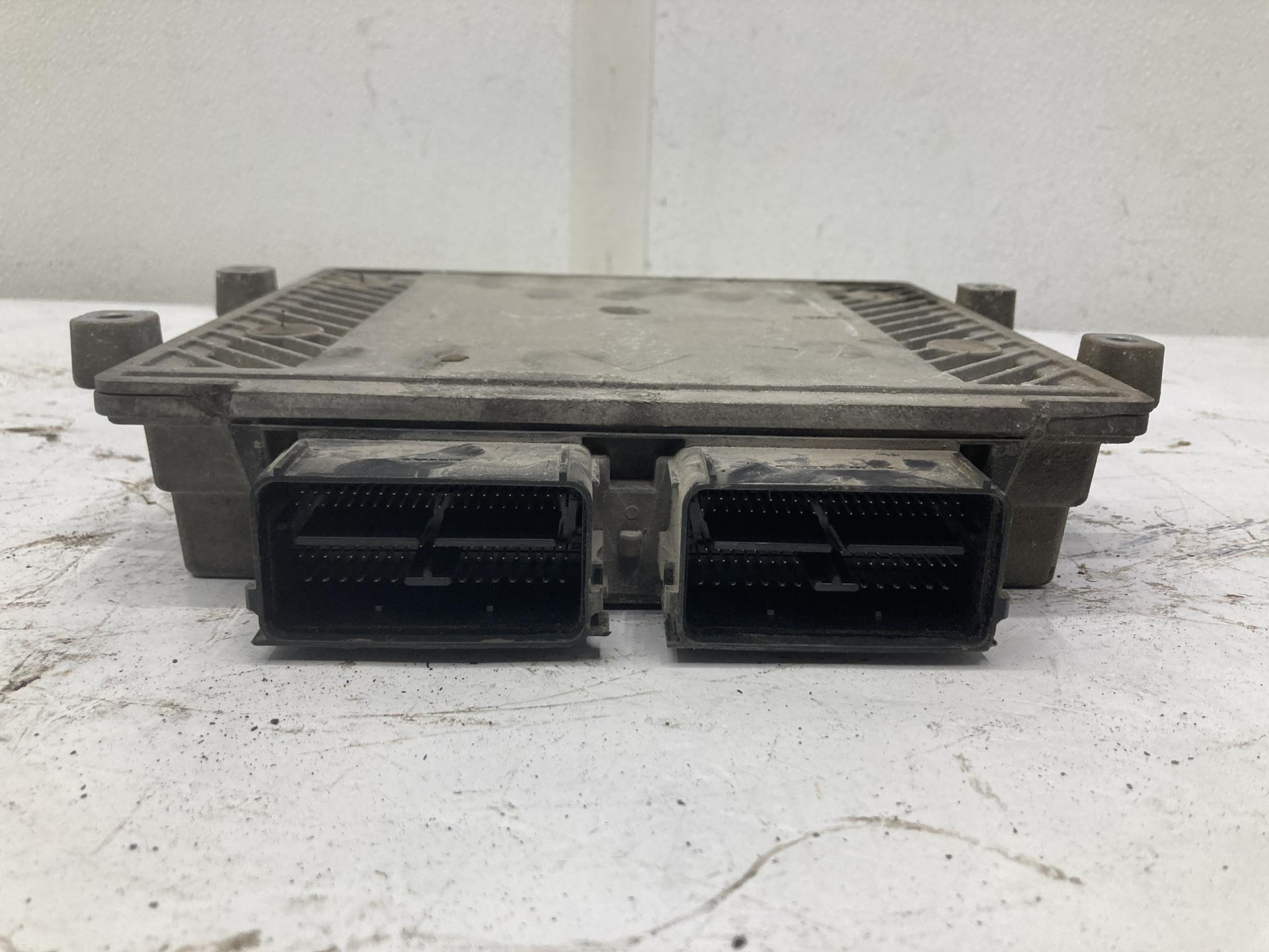 1887351C2 | International DURASTAR (4300) Cab Control Module CECU for Sale