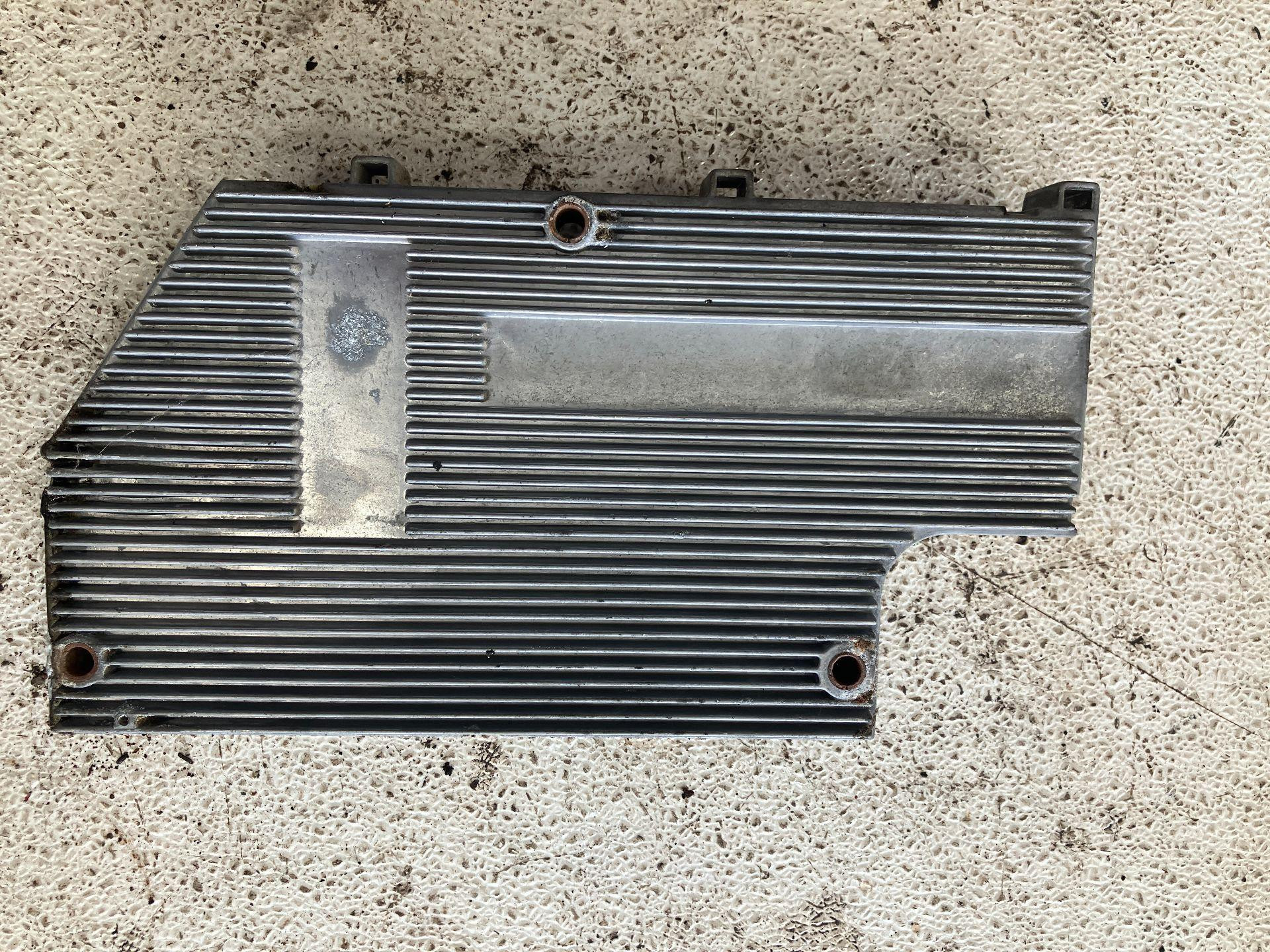 AA577740 | International DURASTAR (4300) Cab Control Module CECU for Sale