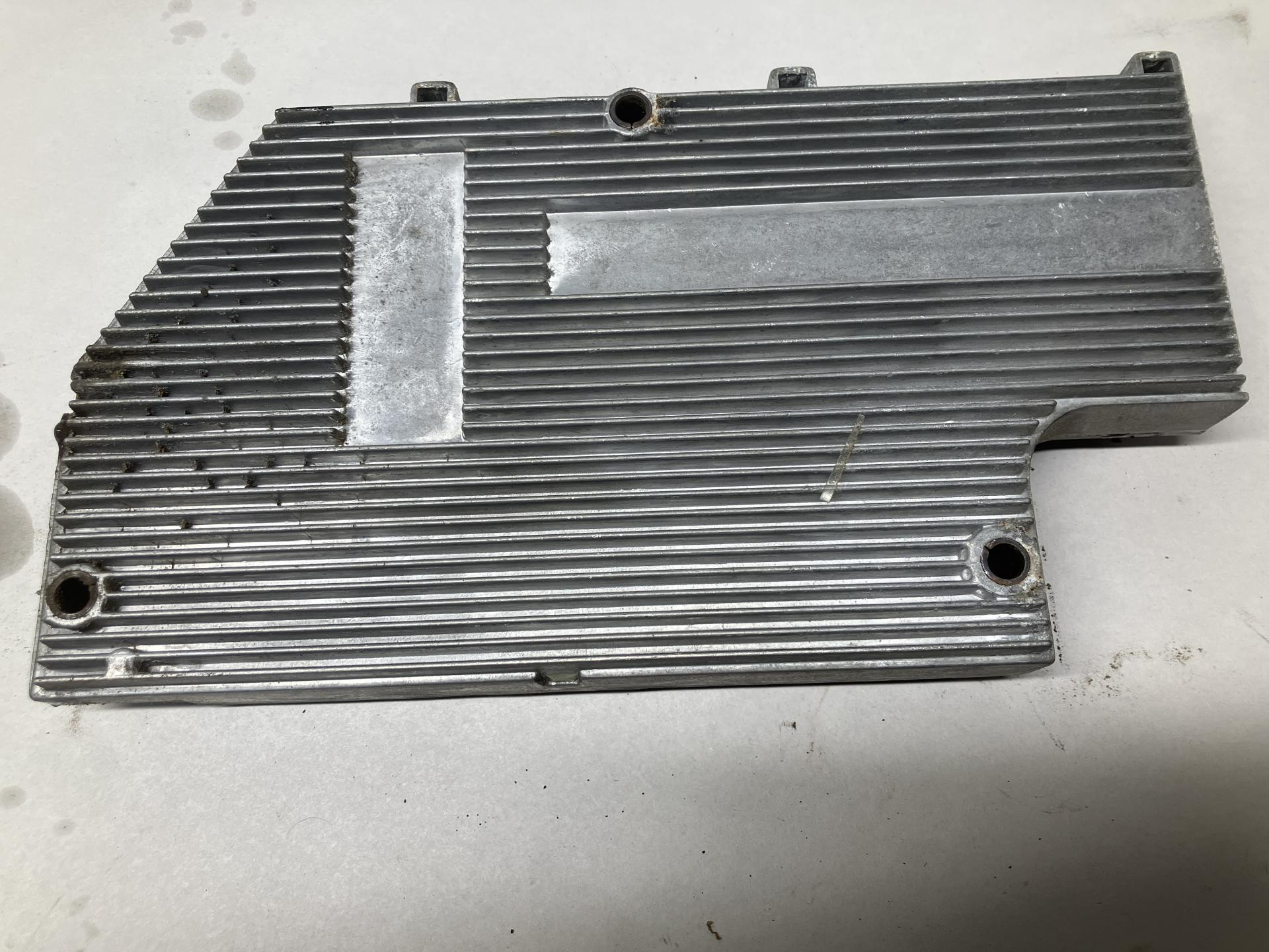 3833153C4 | International MXT Cab Control Module CECU for Sale