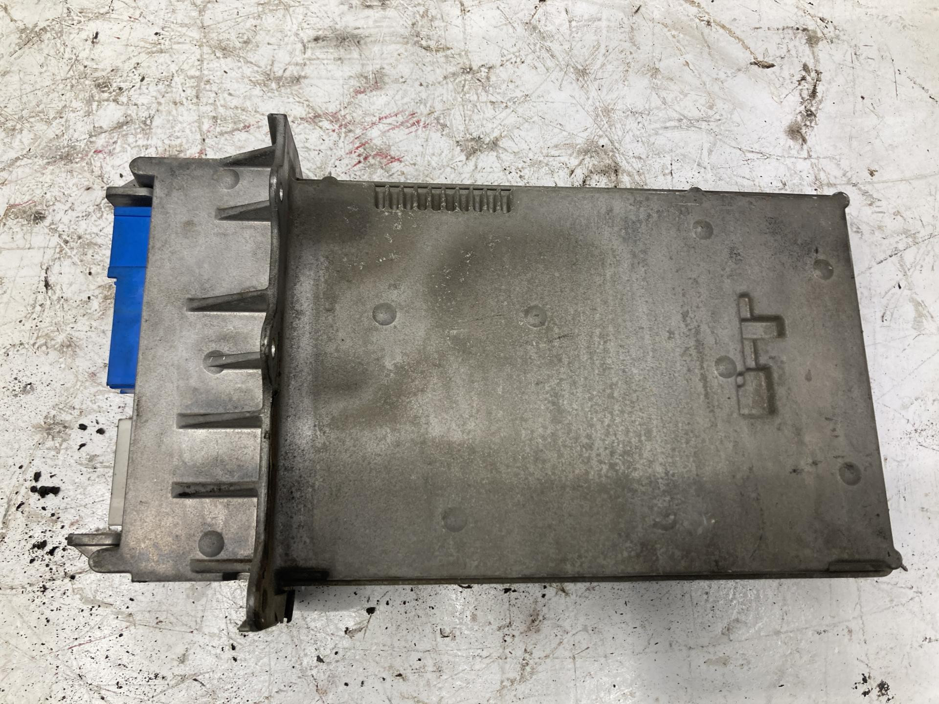 06-75157-000 | Freightliner M2 100 Cab Control Module CECU for Sale