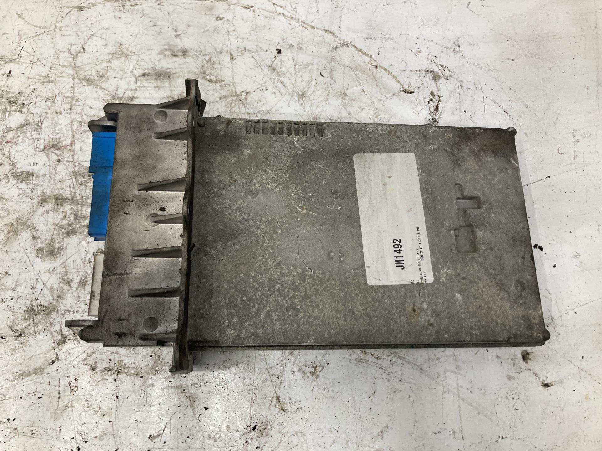 A66-03086-001 | Freightliner 108SD Cab Control Module CECU for Sale