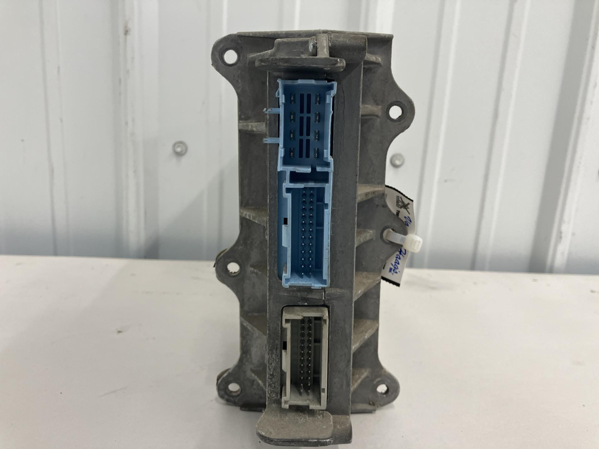 A06-40959-002 | Freightliner M2 106 Cab Control Module CECU for Sale