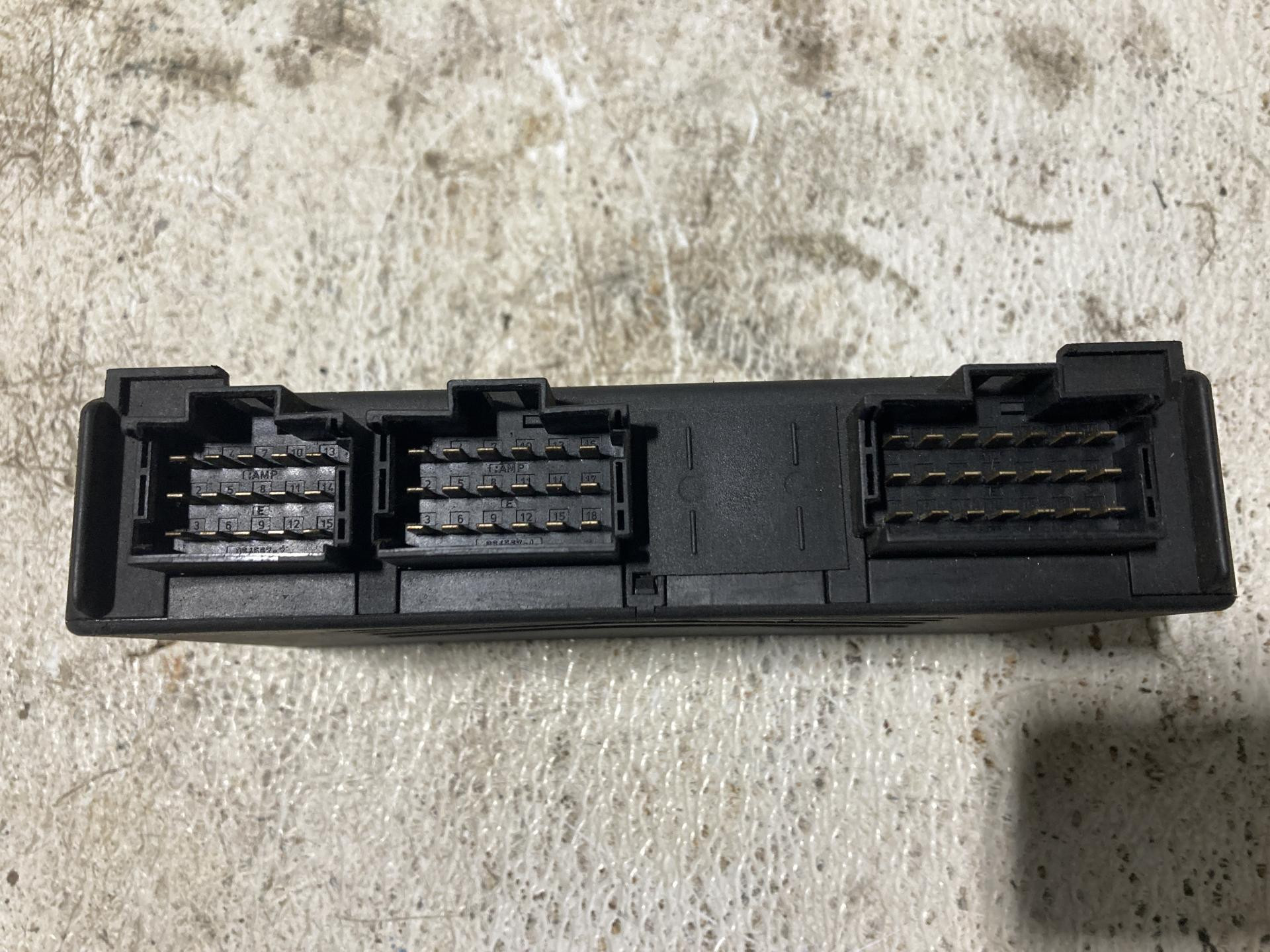 A000-446-3635 | Freightliner M2 106 Cab Control Module CECU for Sale