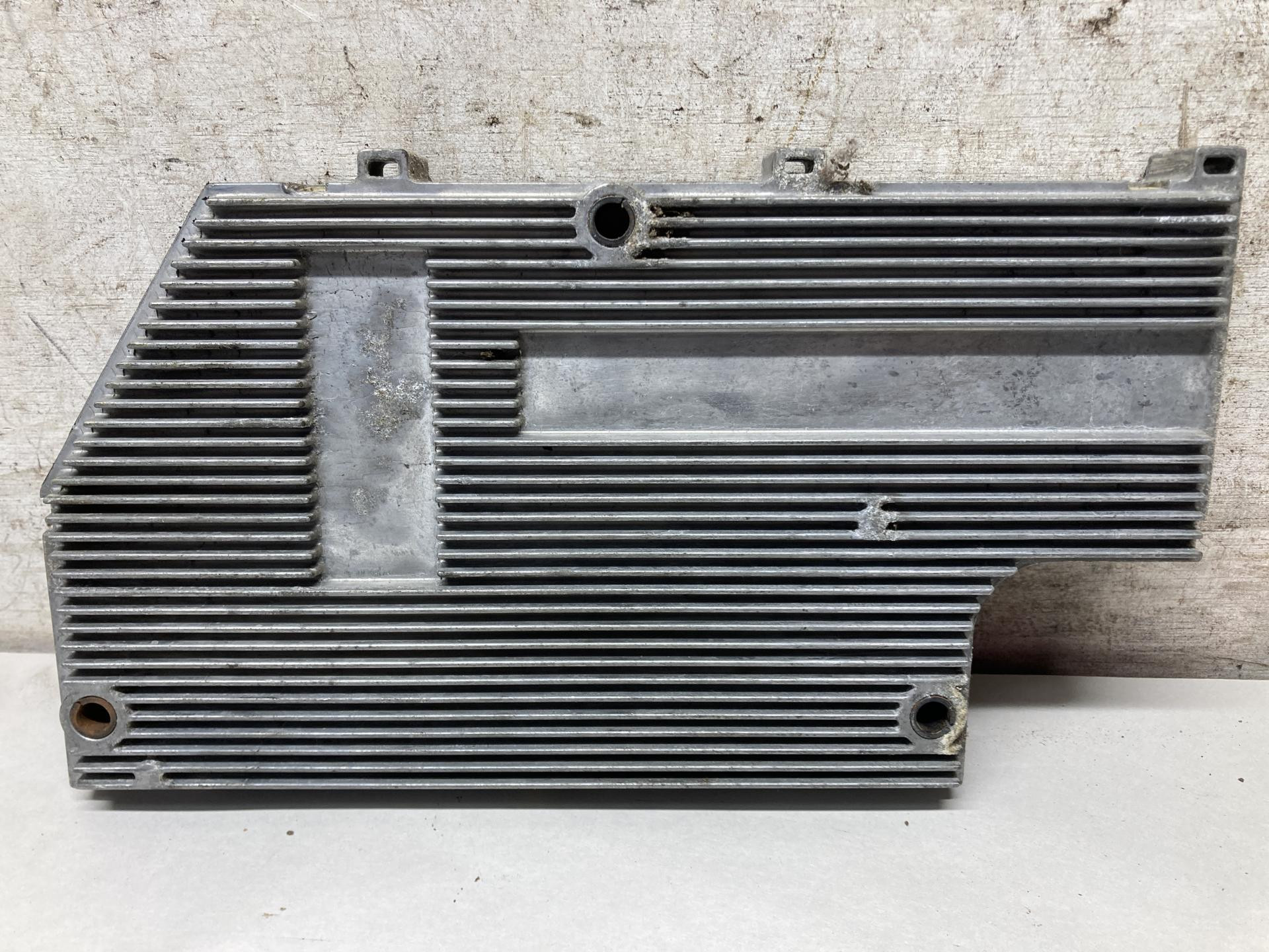 5011081R2 | International PROSTAR Cab Control Module CECU for Sale