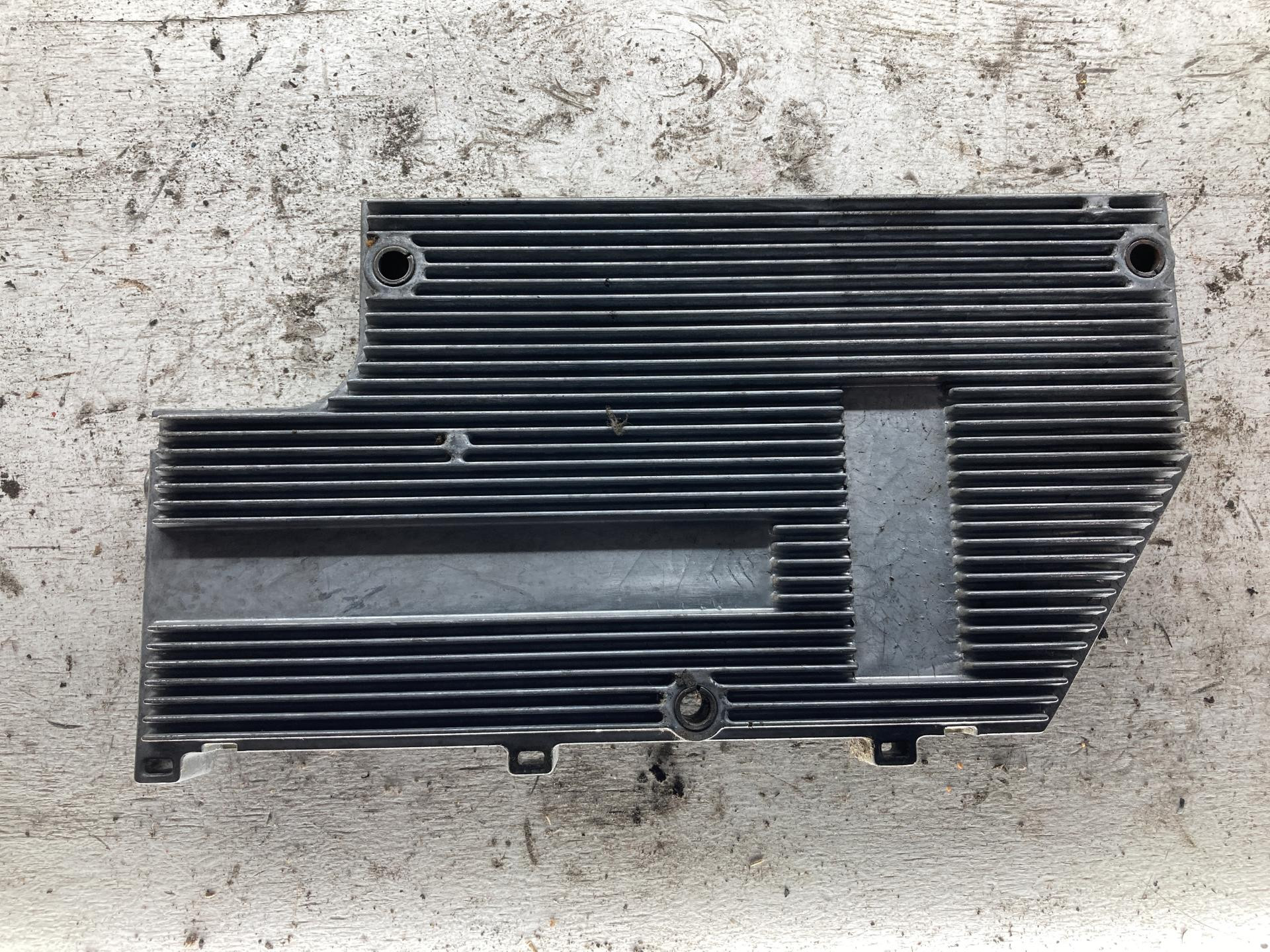5011081R2 | International PROSTAR Cab Control Module CECU for Sale