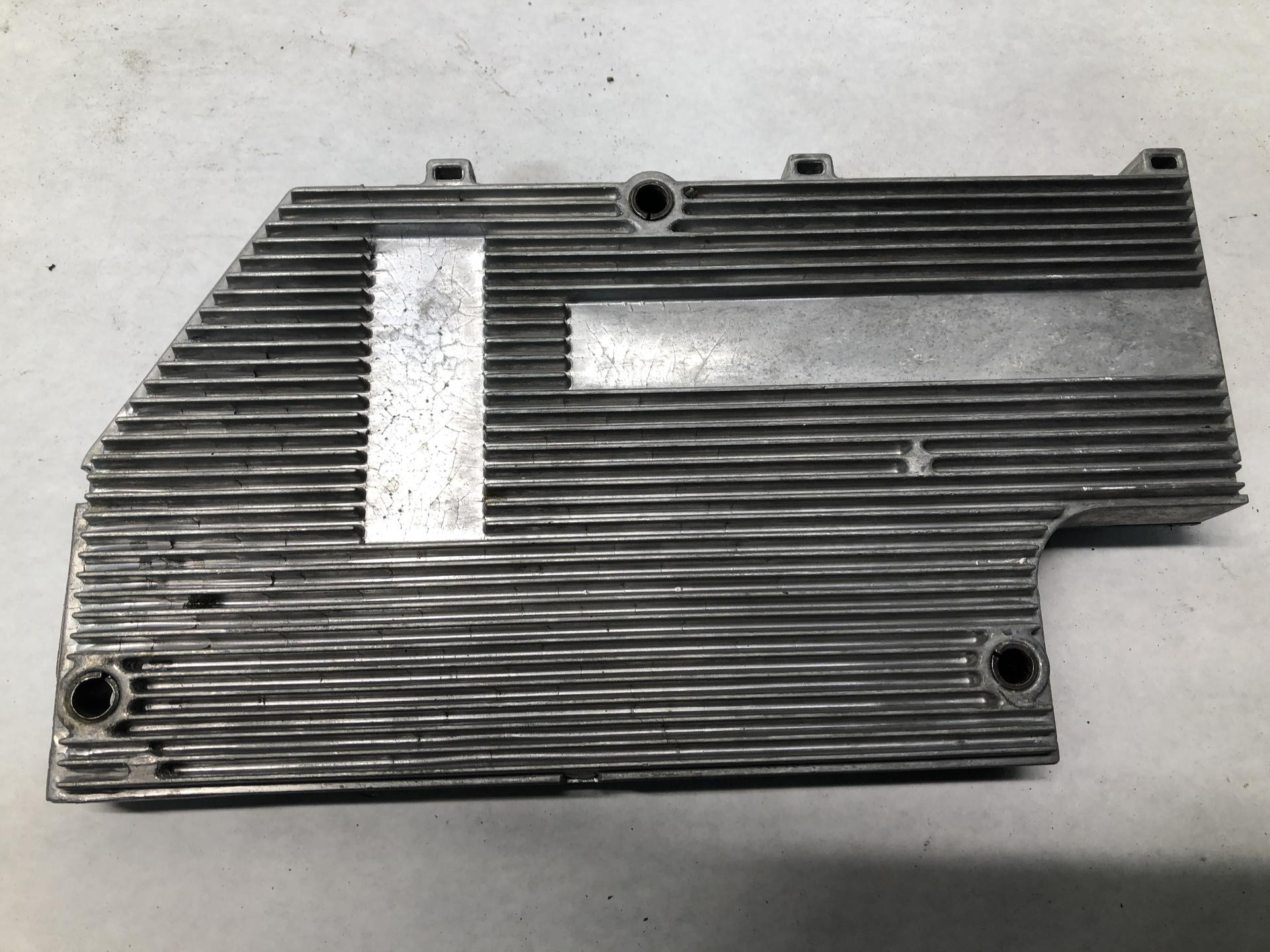 3833153C5 | International TERRASTAR Cab Control Module CECU for Sale