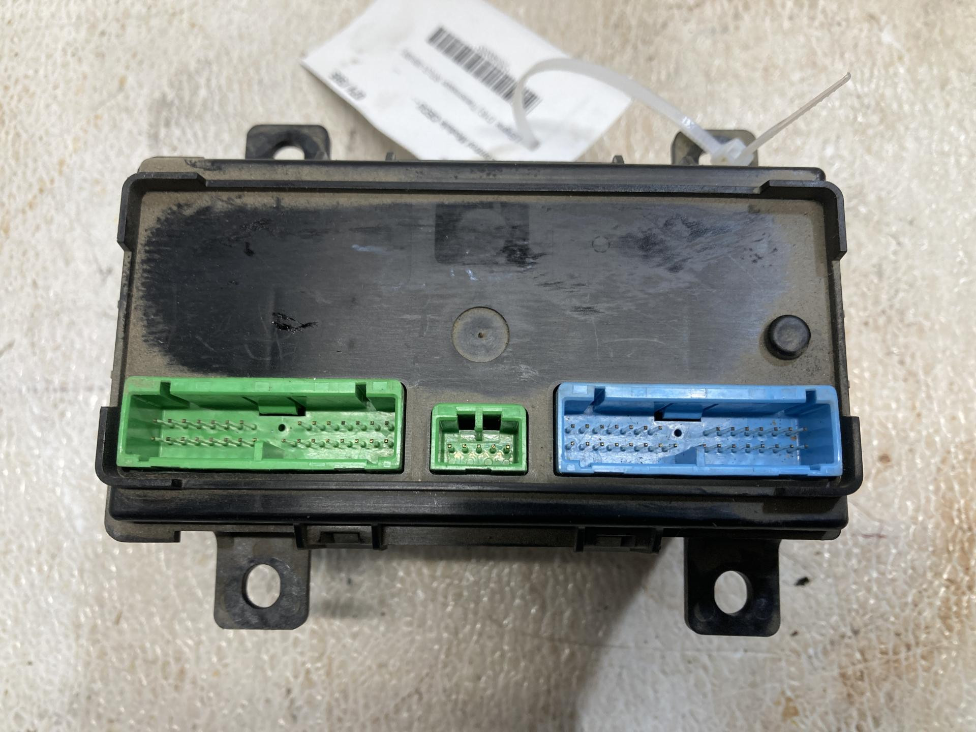 20758805 | Volvo VT Cab Control Module CECU for Sale