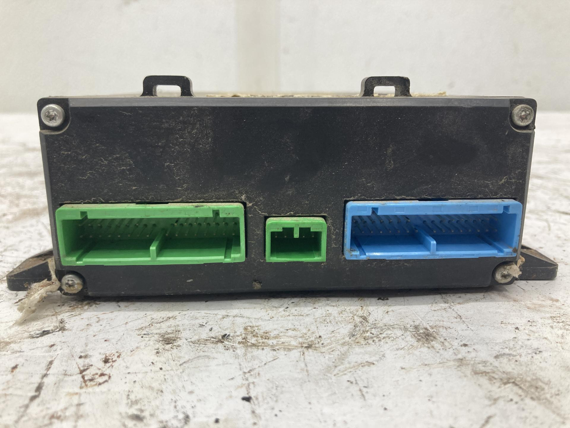 3173623-4 | Volvo WX Cab Control Module CECU for Sale