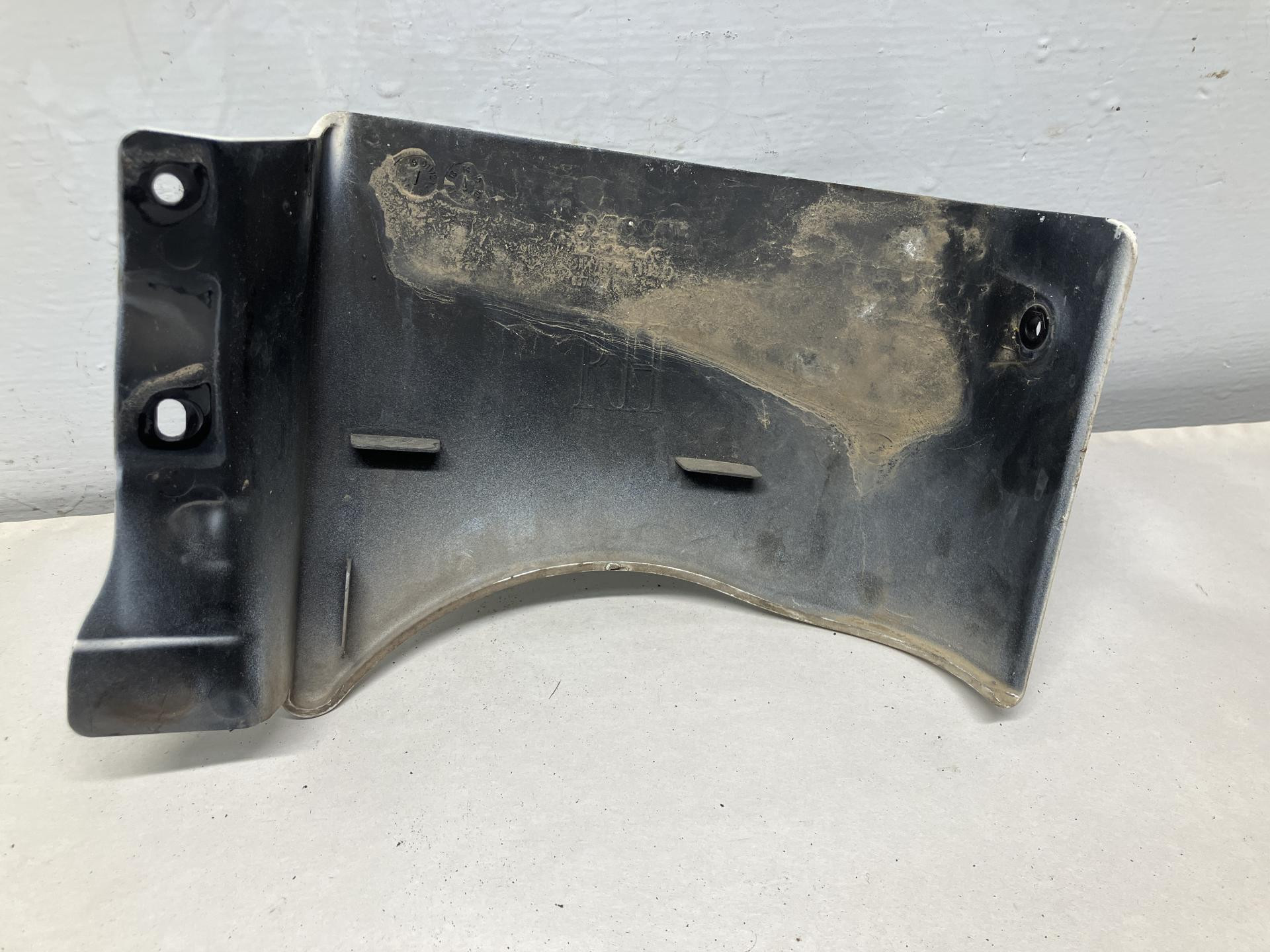 Peterbilt 579 Cab, Exterior Cab Panel for Sale