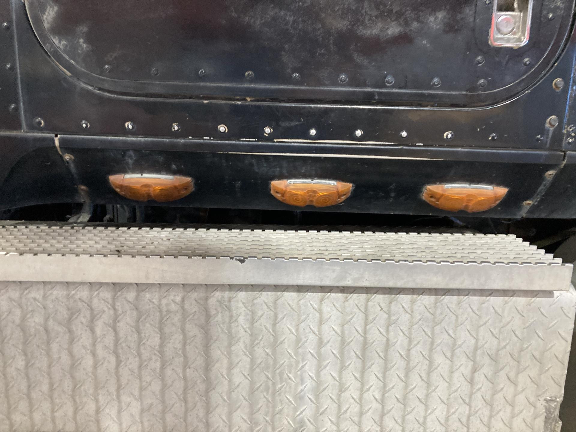 International 9300 Cab, Exterior Cab Panel for Sale