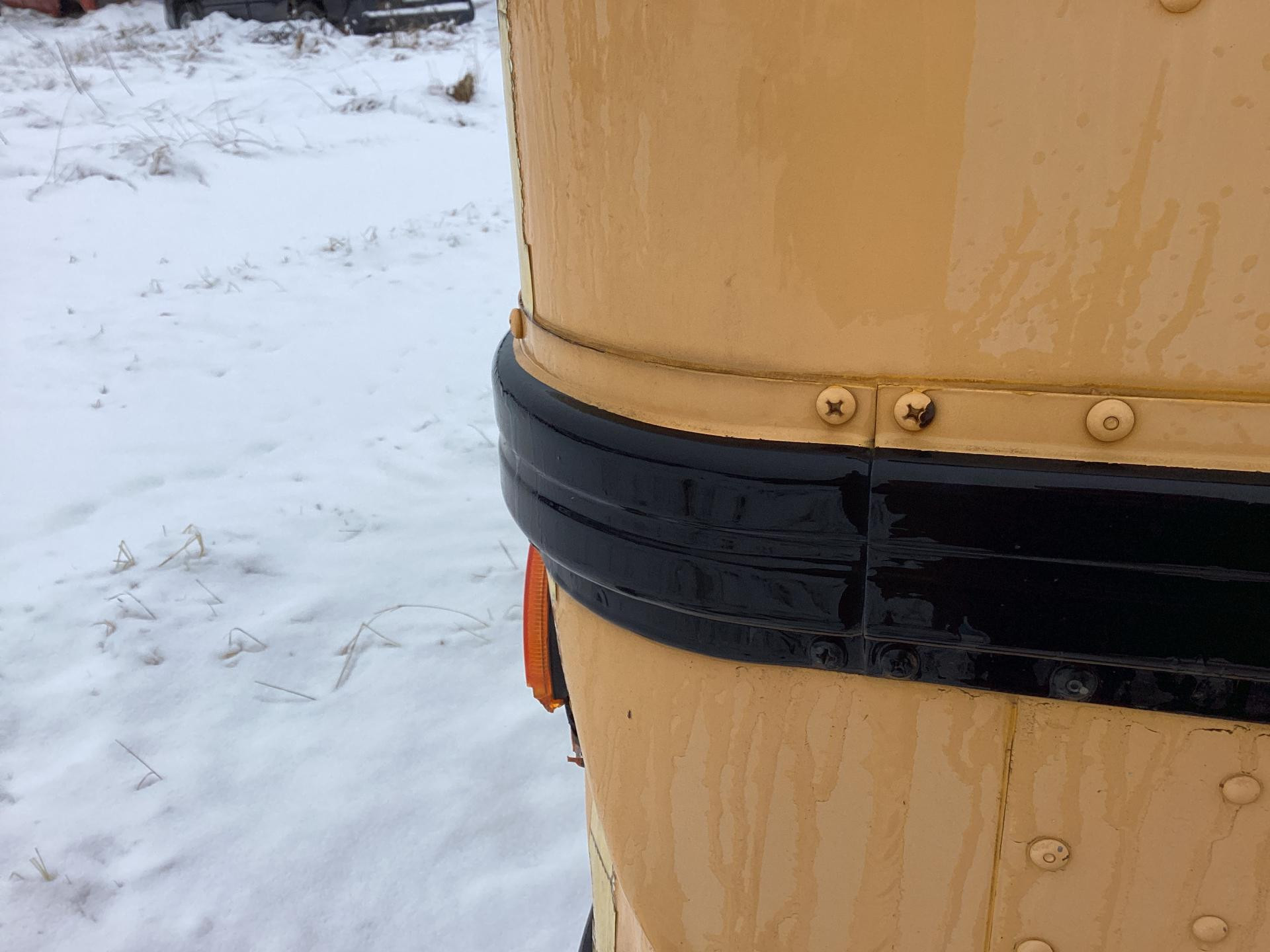 International CE Cab, Exterior Cab Panel for Sale