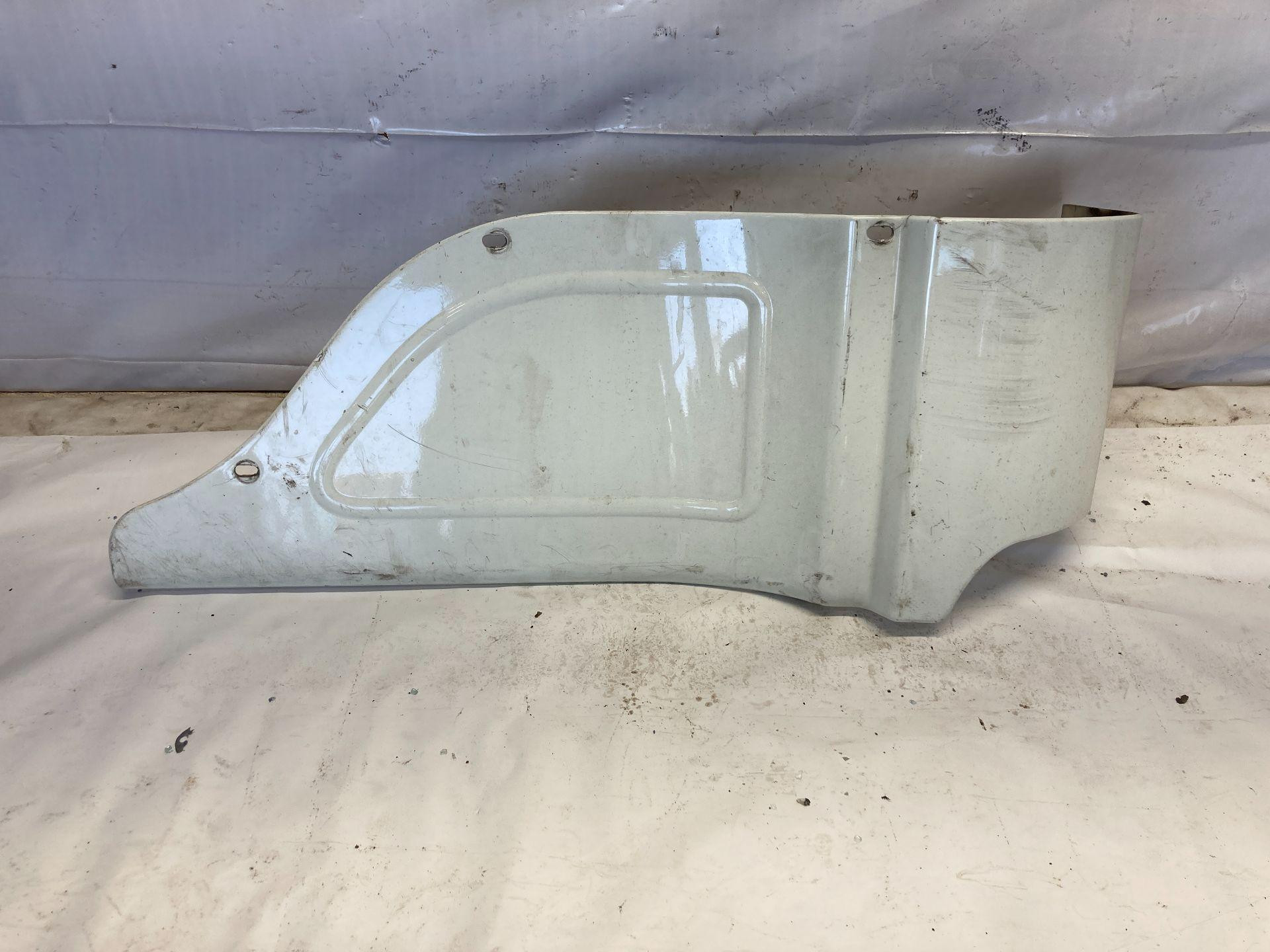 18-69207 | Freightliner M2 106 Cab, Exterior Cab Panel for Sale
