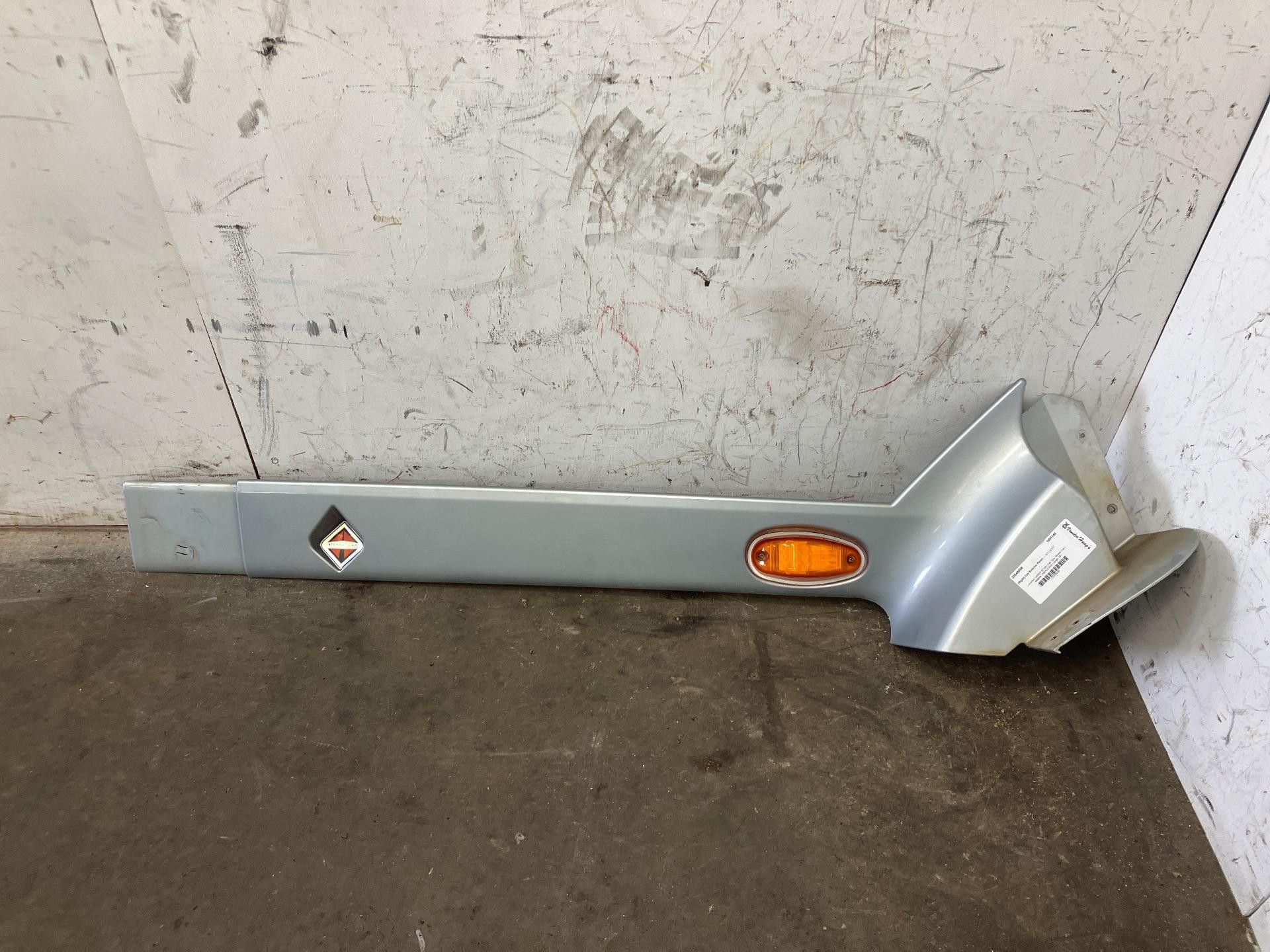 3618209C92 | International PROSTAR Cab, Exterior Cab Panel for Sale