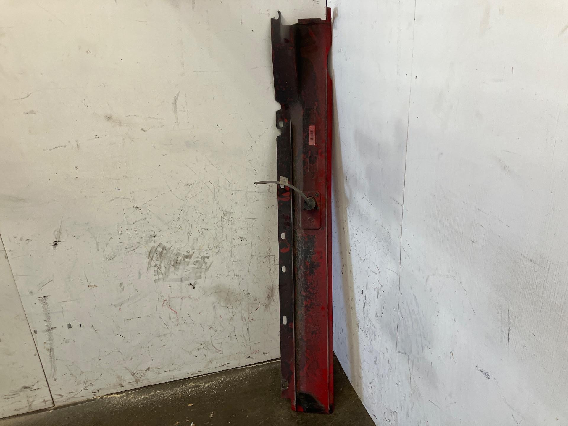 84723846 | Volvo VNL Cab, Exterior Cab Panel for Sale