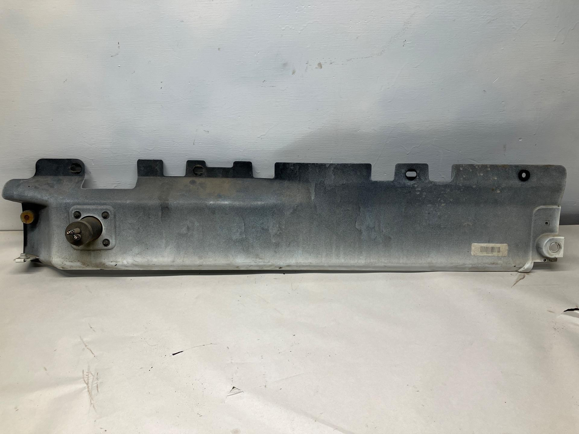 20941708 | Volvo VNL Cab, Exterior Cab Panel for Sale