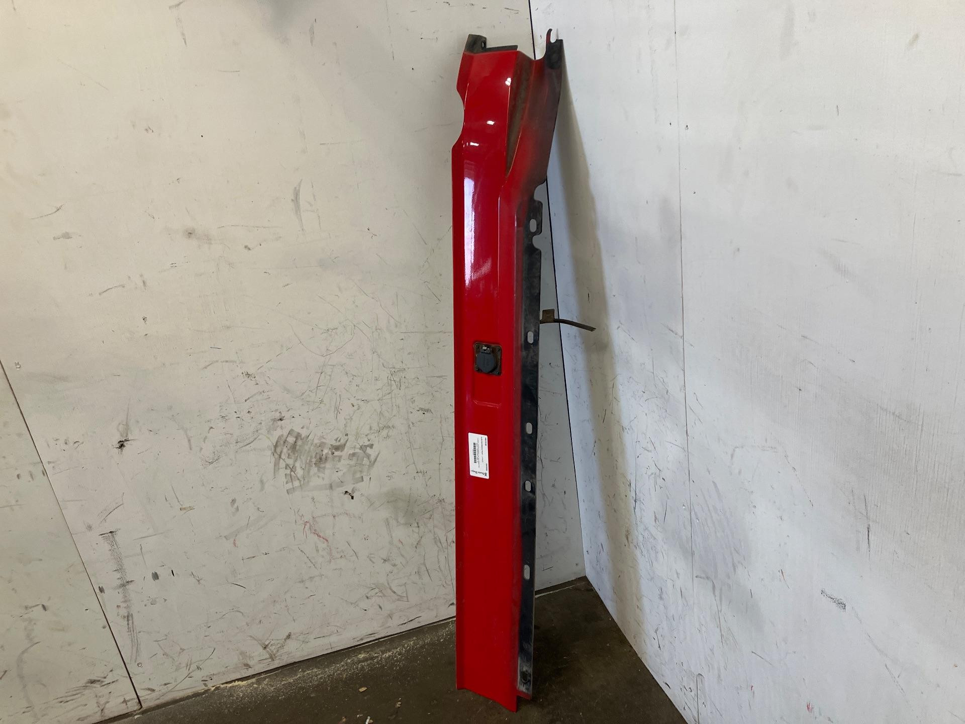 84723846 | Volvo VNL Cab, Exterior Cab Panel for Sale