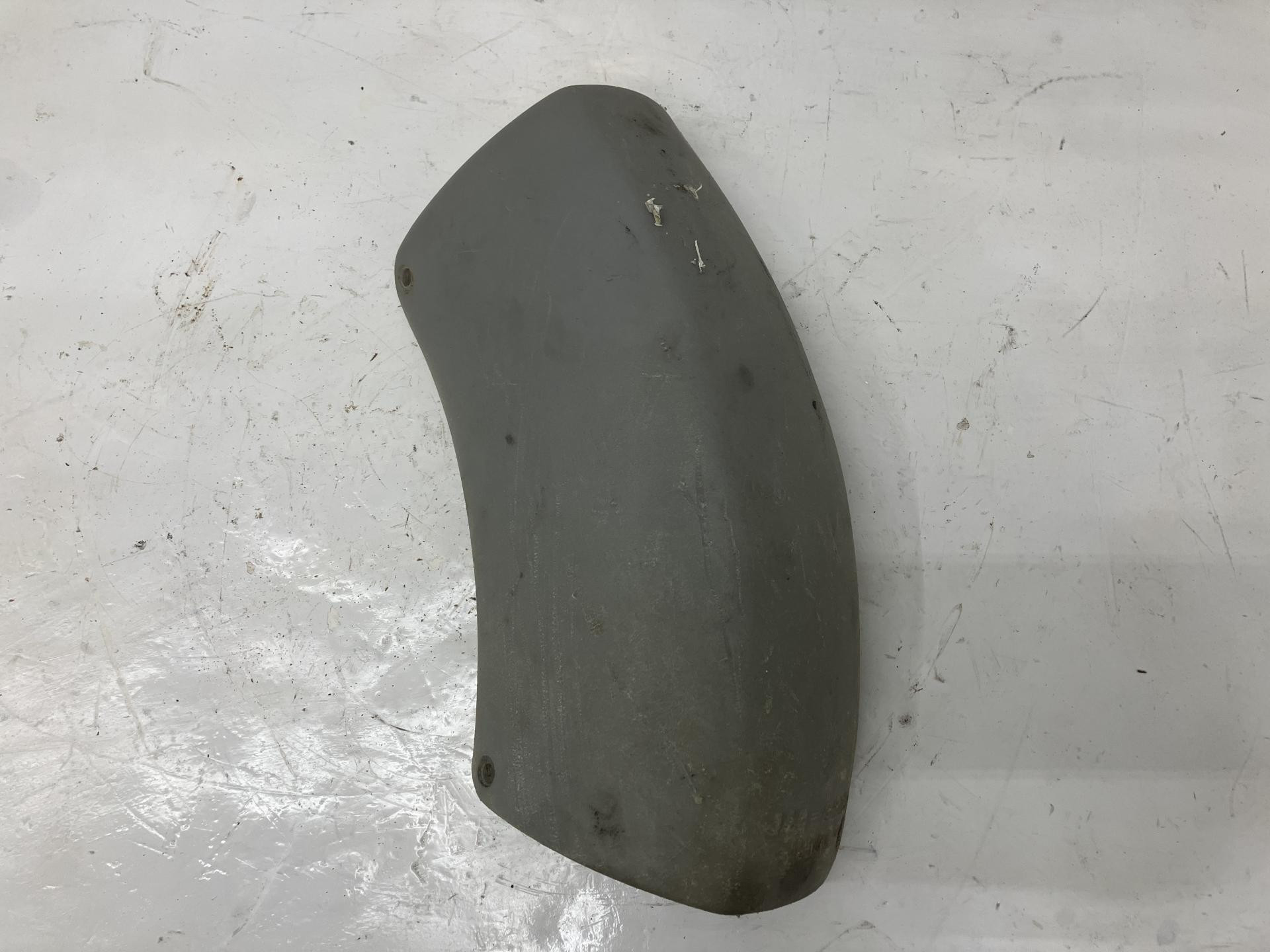 142-9270 | CAT 226 Cab Interior Panel for Sale