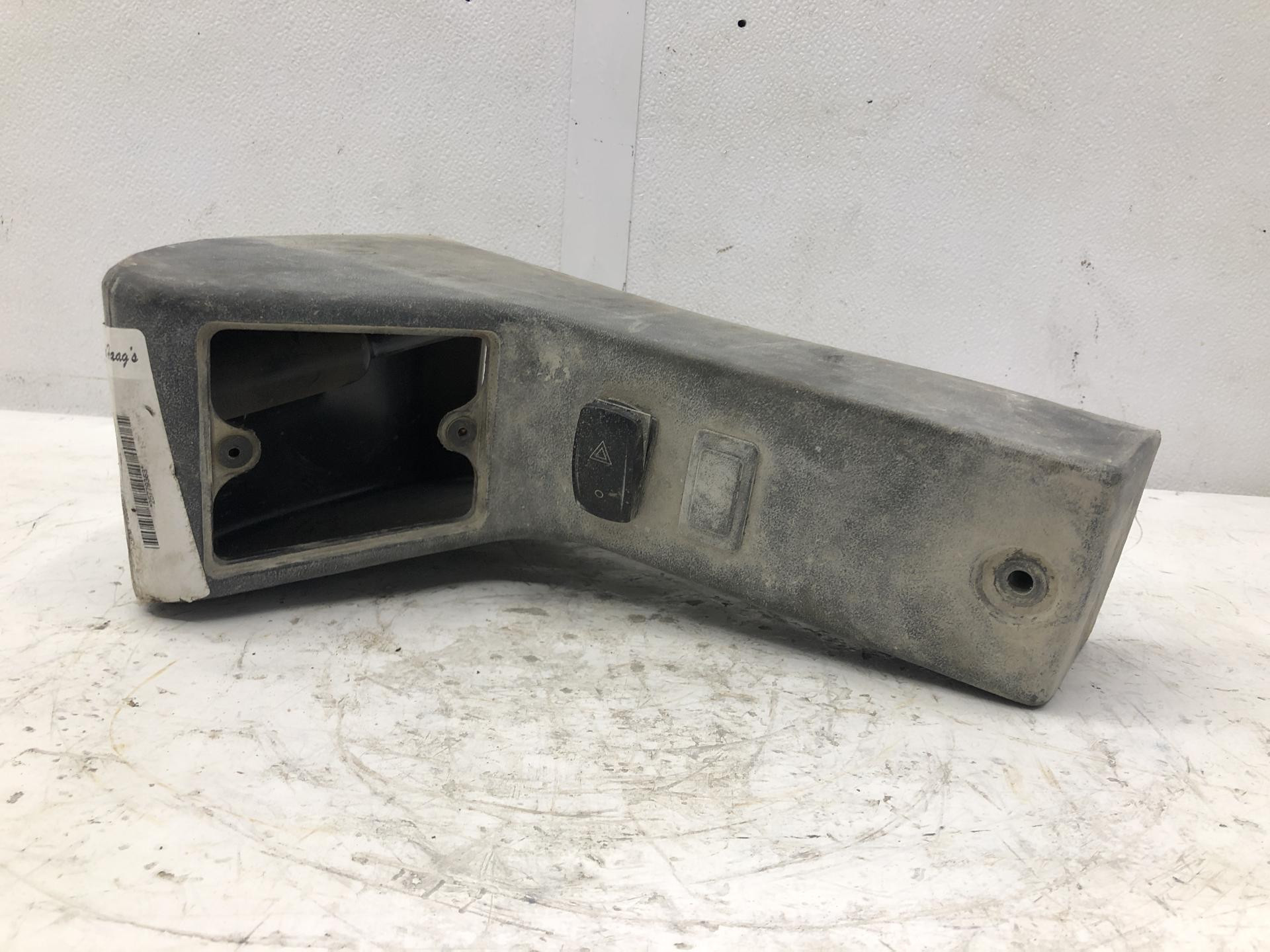 T202883 | John Deere 544J Cab Interior Panel for Sale