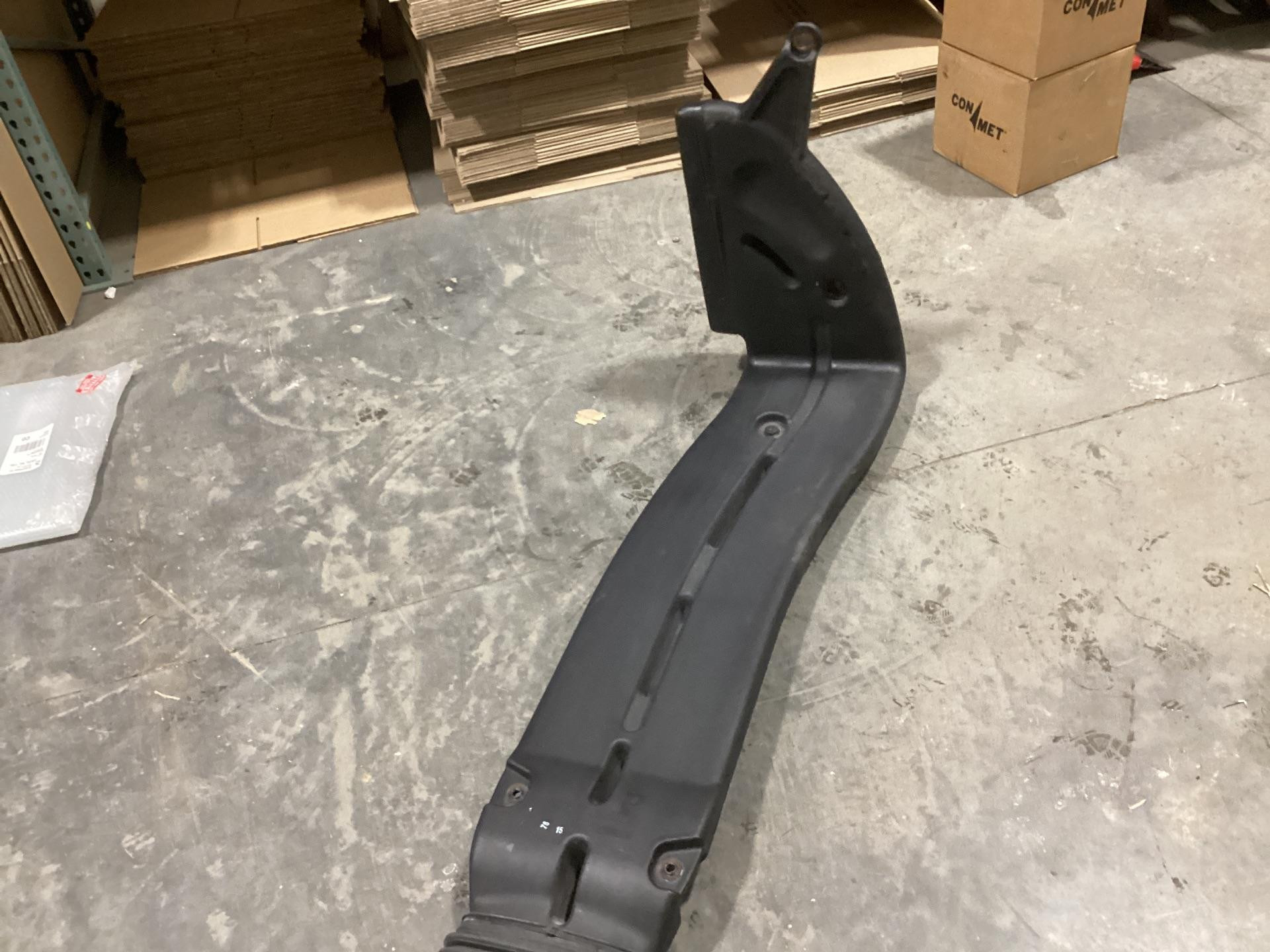 Peterbilt 220 COE Cab, Misc. Parts for Sale