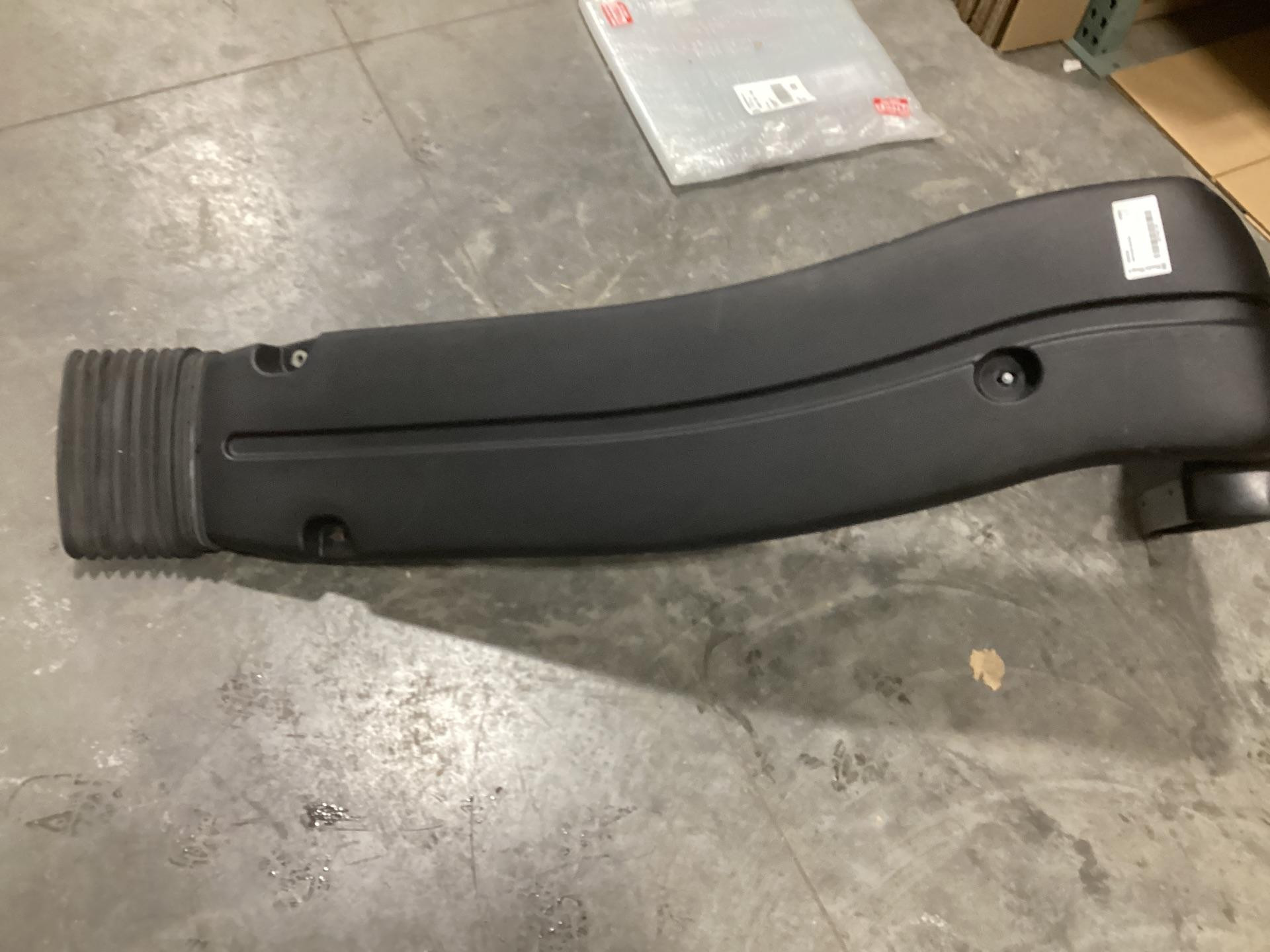 Peterbilt 220 COE Cab, Misc. Parts for Sale