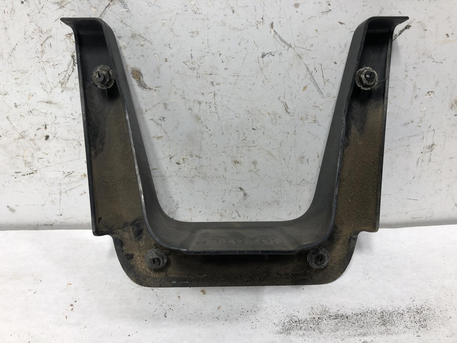 Freightliner CASCADIA Cab, Misc. Parts for Sale