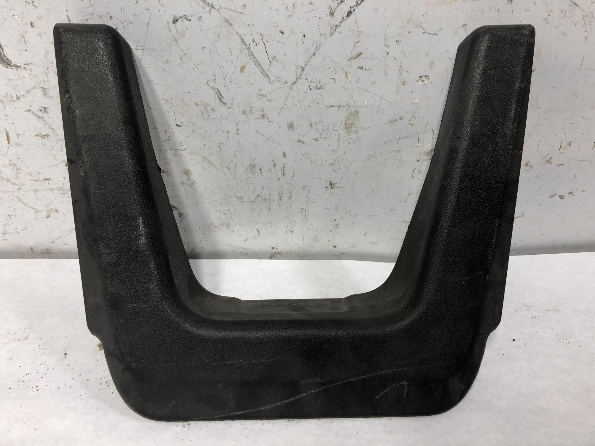 22-68952-001 | Freightliner CASCADIA Cab, Misc. Parts for Sale