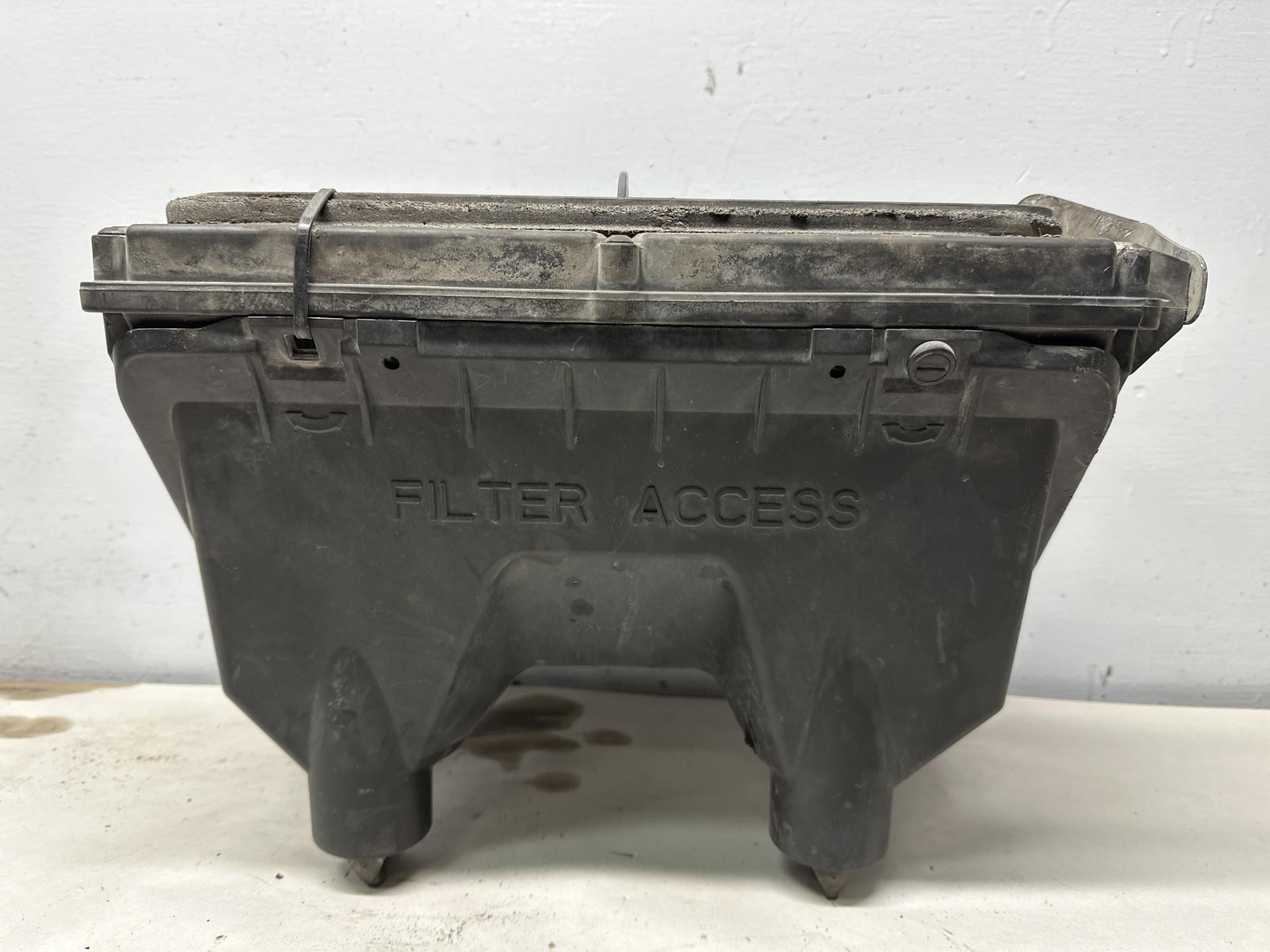 3840411C94 | International PROSTAR Cab, Misc. Parts for Sale