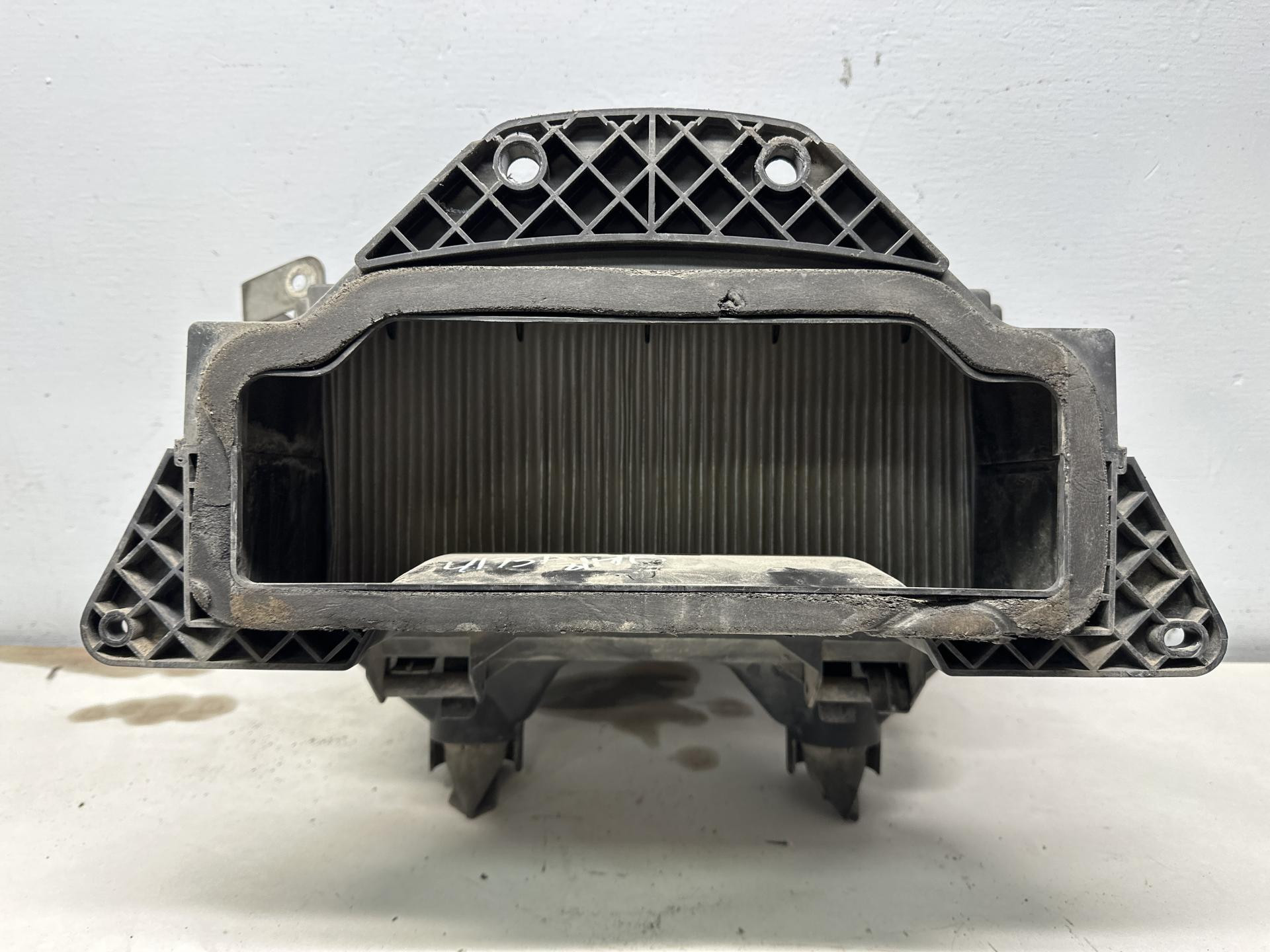 3840411C94 | International PROSTAR Cab, Misc. Parts for Sale