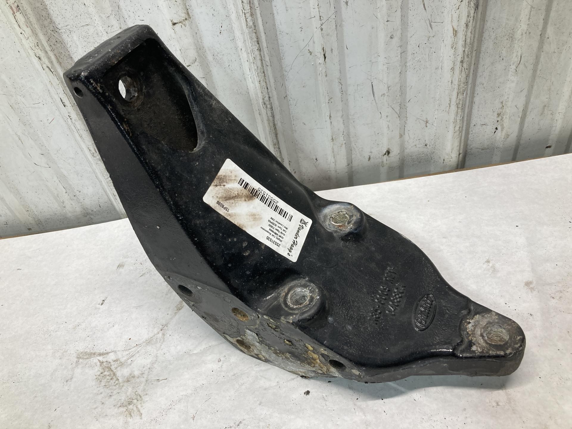 A85-6009 | Peterbilt 389 Cab Suspension for Sale