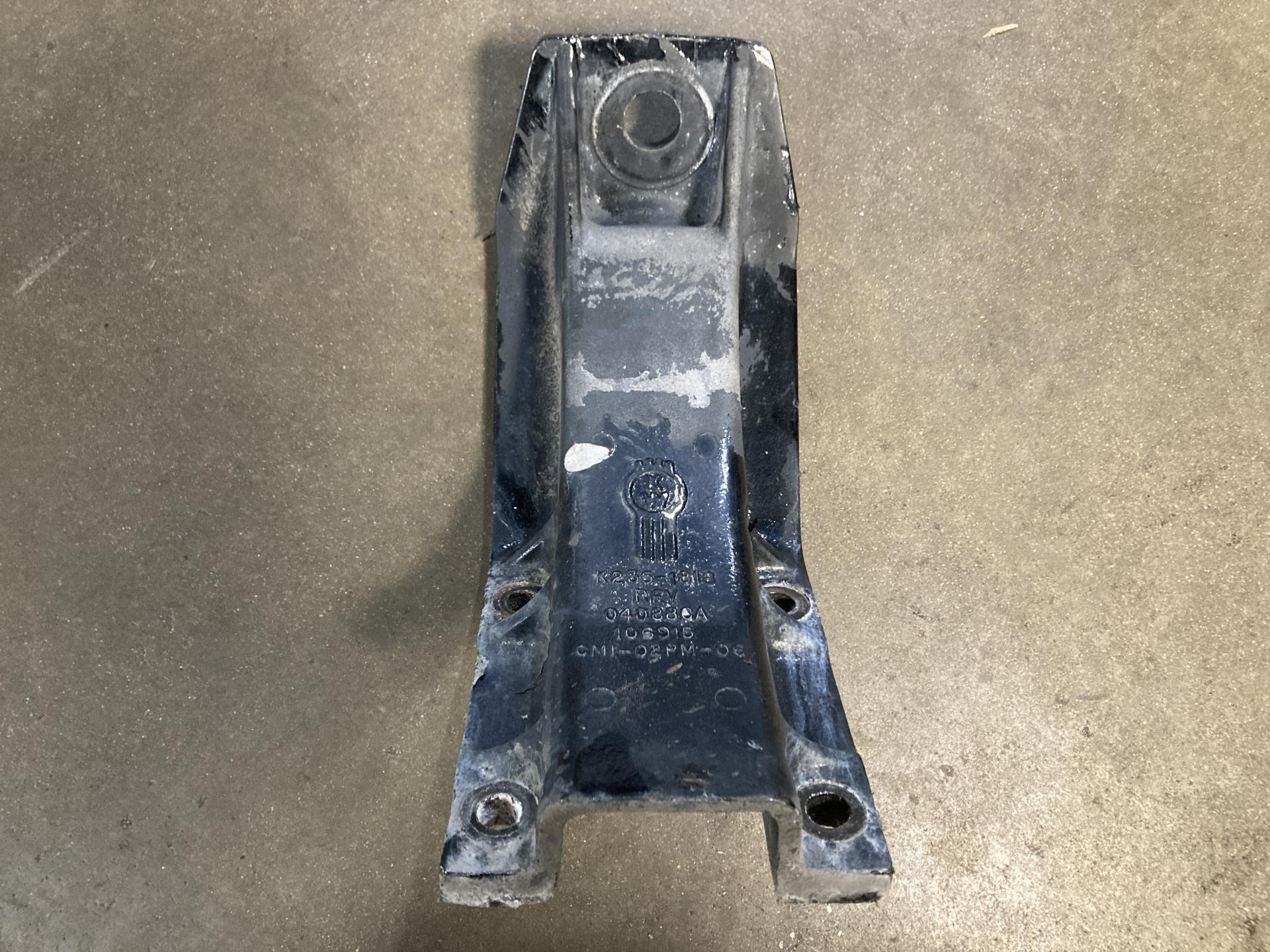 K235-1818 | Kenworth T800 Cab Suspension for Sale