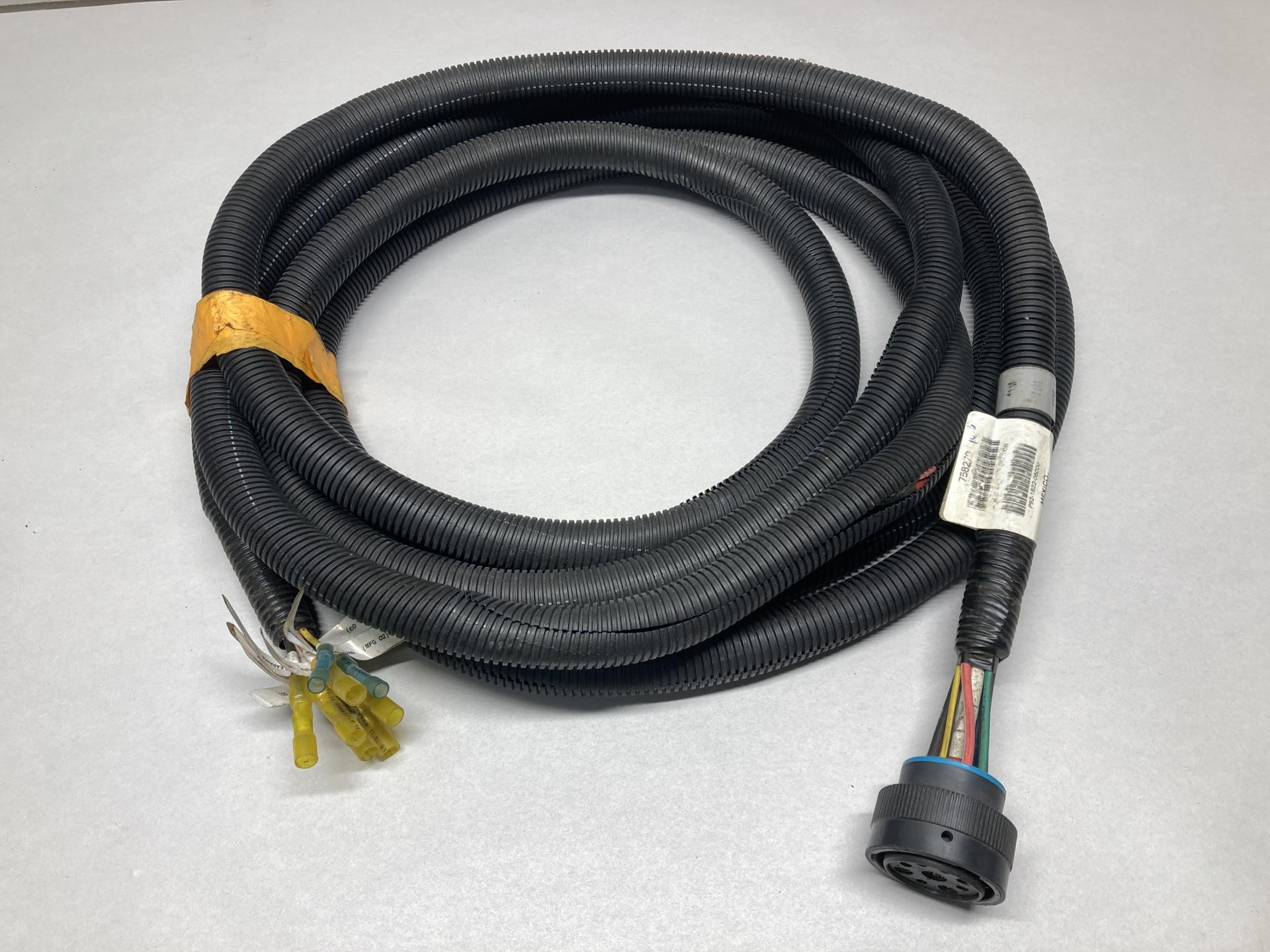 P92-1922-06000 | Kenworth T370 Wiring Harness, Cab for Sale
