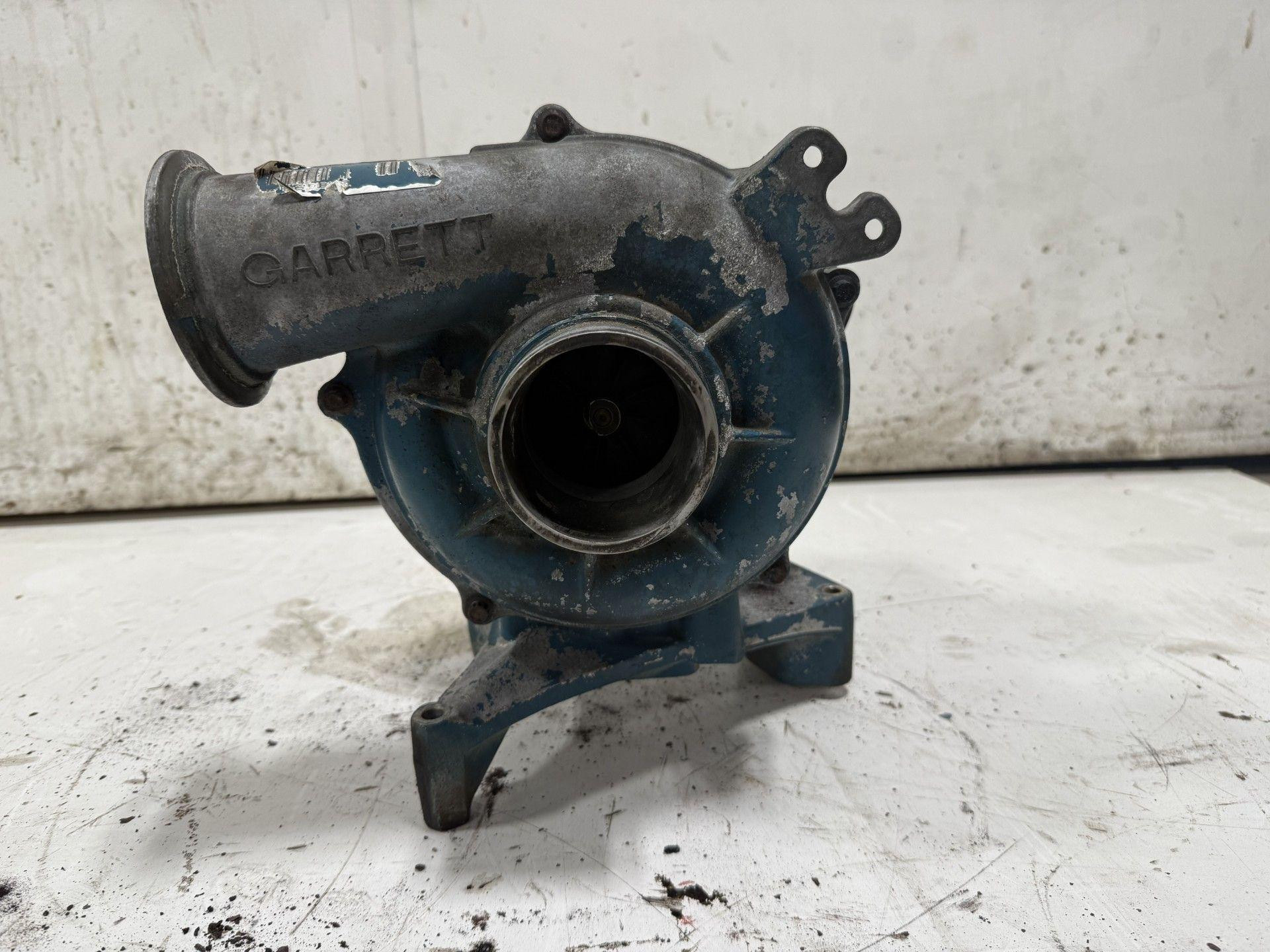 1831486C92 | International T444E Engine Turbocharger for Sale