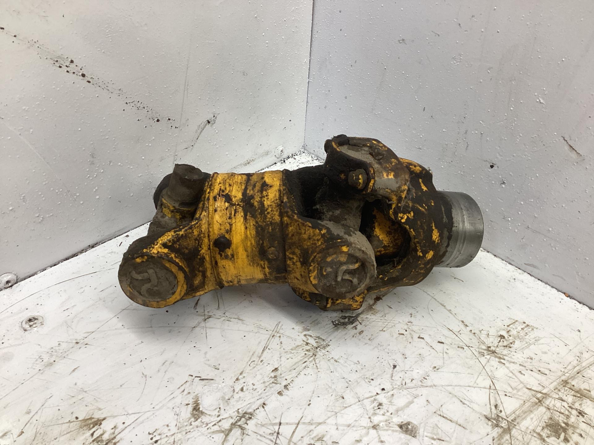 AT129177 | John Deere 710B Drive Shaft for Sale