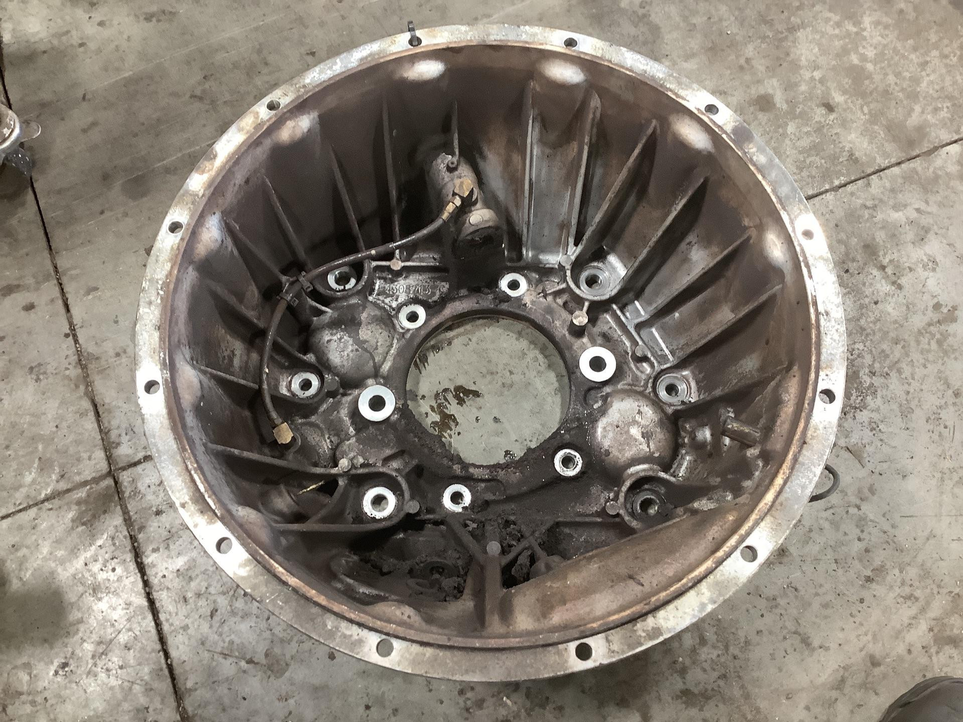 4307000 | Fuller FAOM15810S-EC3 Clutch Housing for Sale